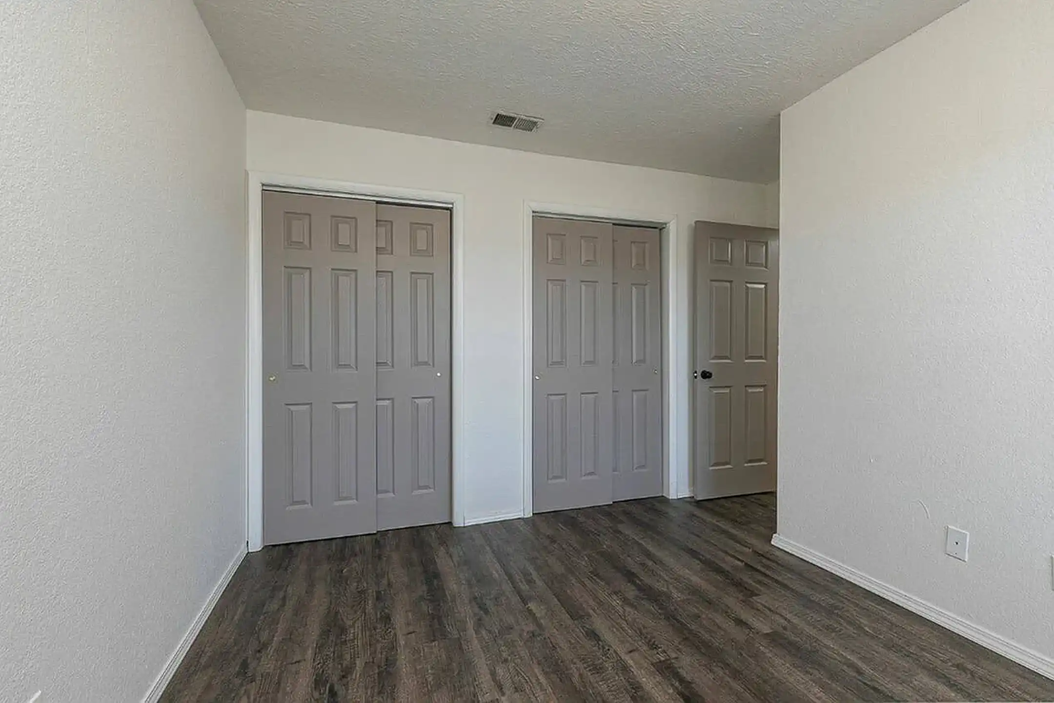Trails End Apartments - Springfield, MO 65804 | ApartmentGuide.com