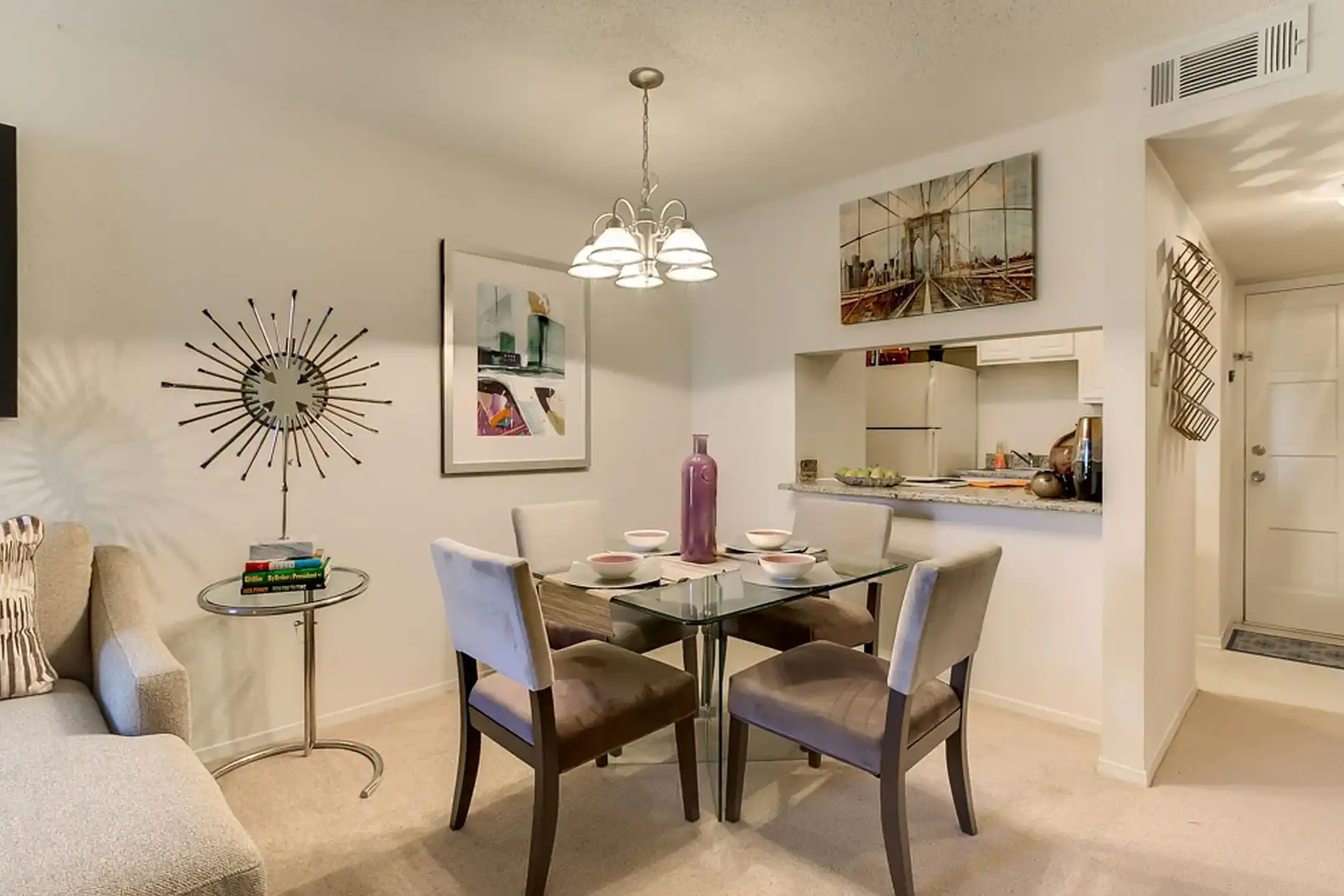 Severn Pointe - Metairie, LA 70001 | ApartmentGuide.com