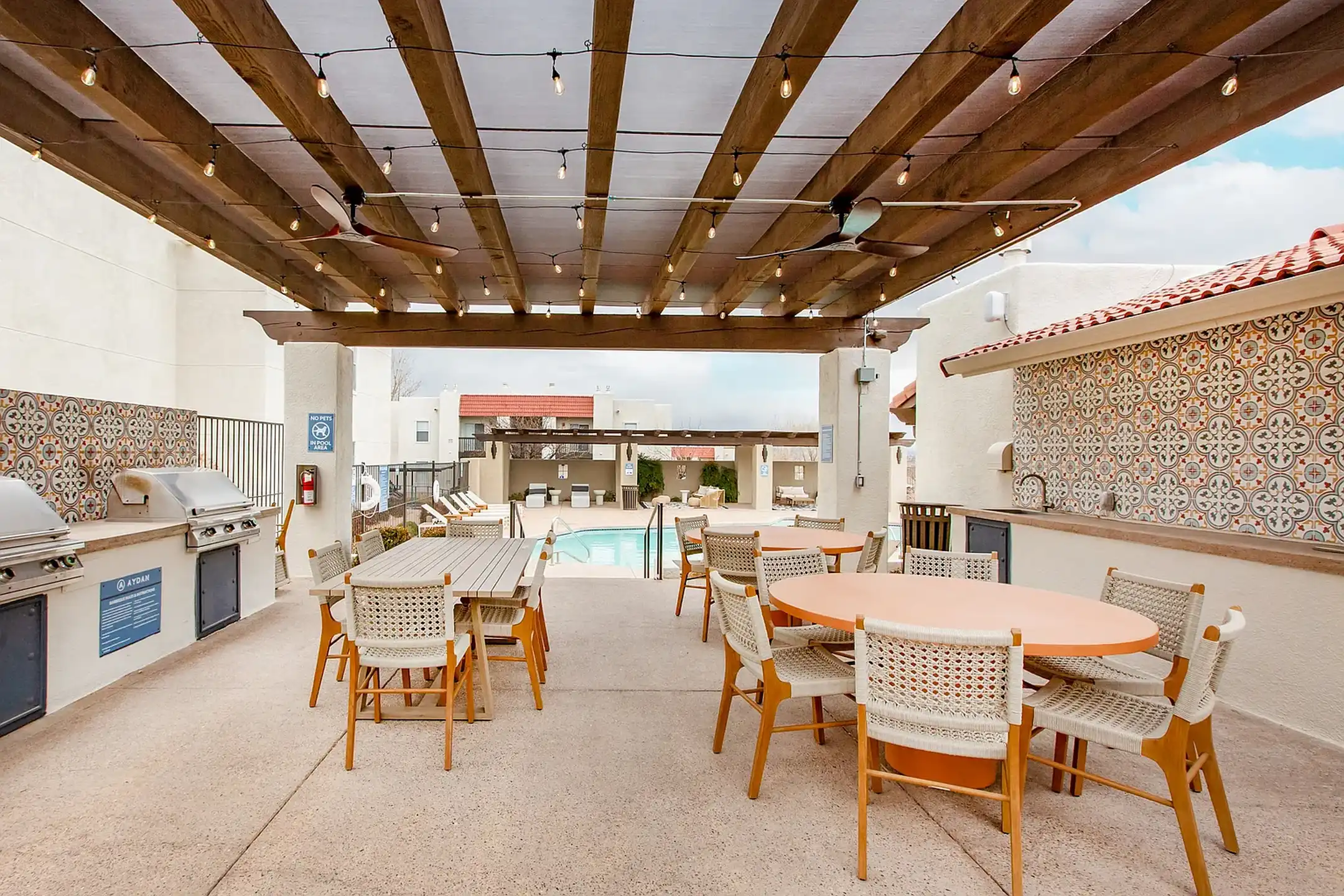 Aydan - Albuquerque, NM 87120 | ApartmentGuide.com