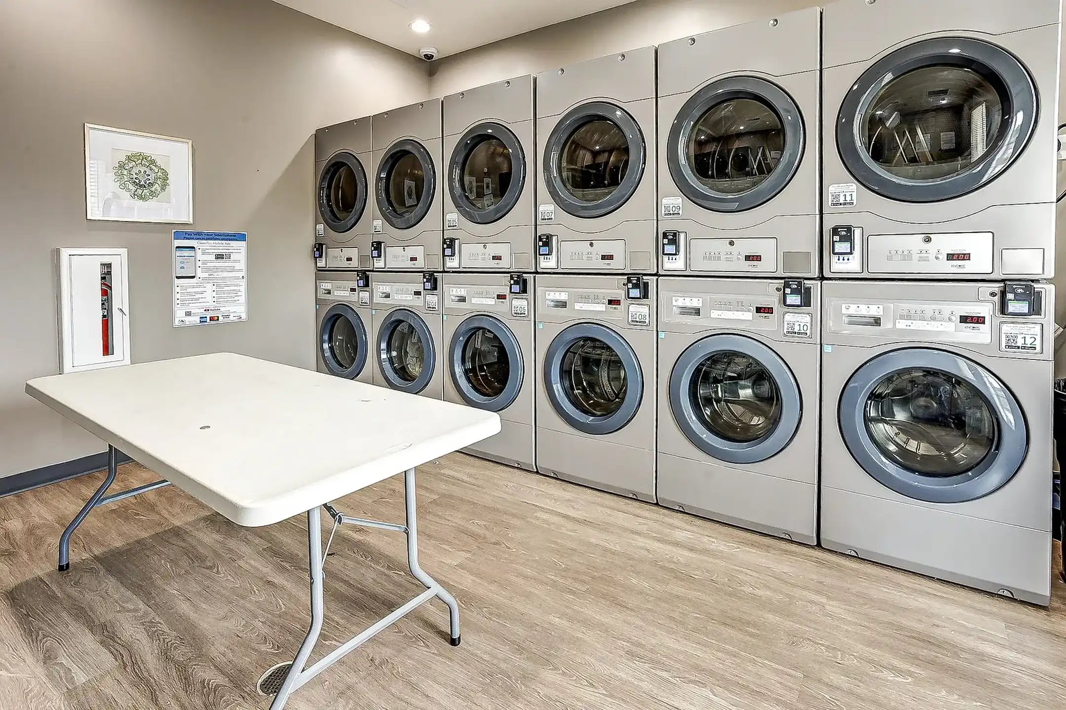 Ivy Ridge Apartment Homes - Buford, GA 30519 | ApartmentGuide.com