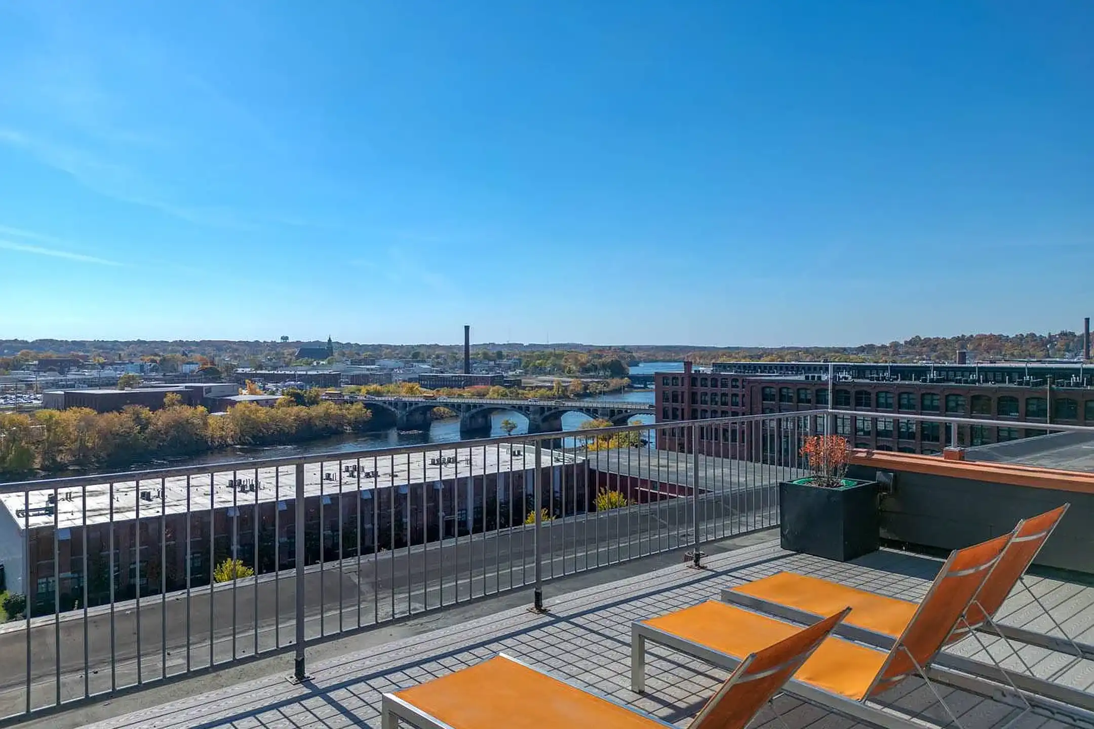 Washington Mill - Lawrence, MA 01840 | ApartmentGuide.com