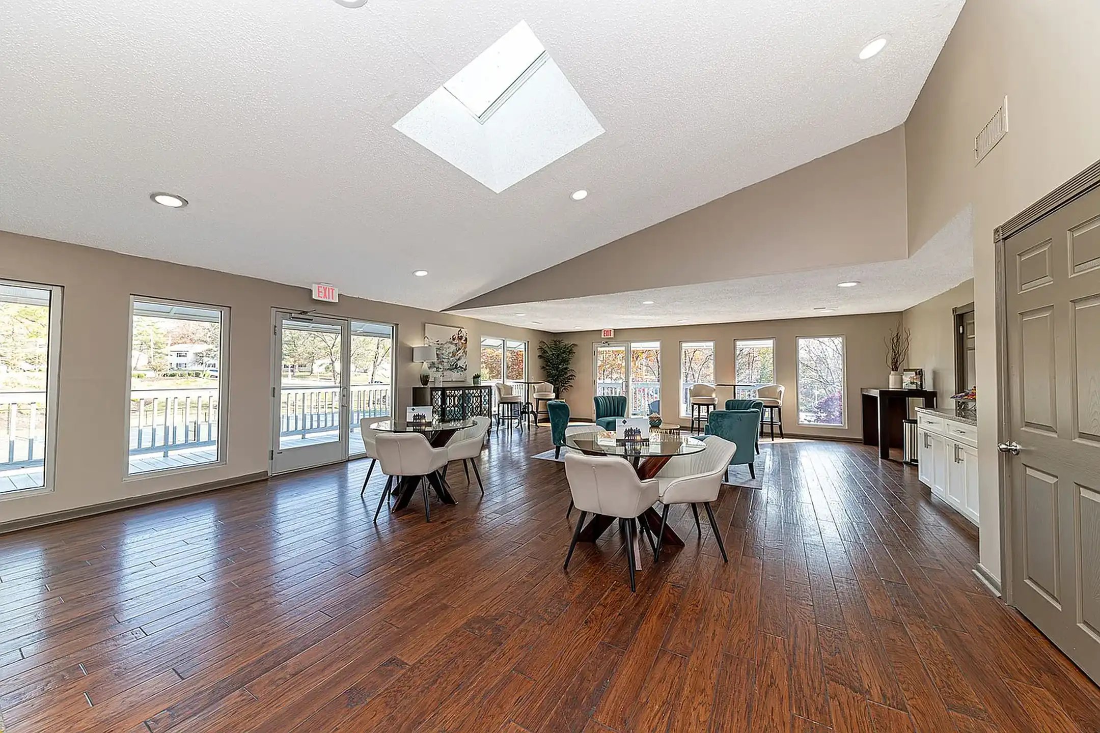 Copper Pointe - Knoxville, TN 37919 | ApartmentGuide.com