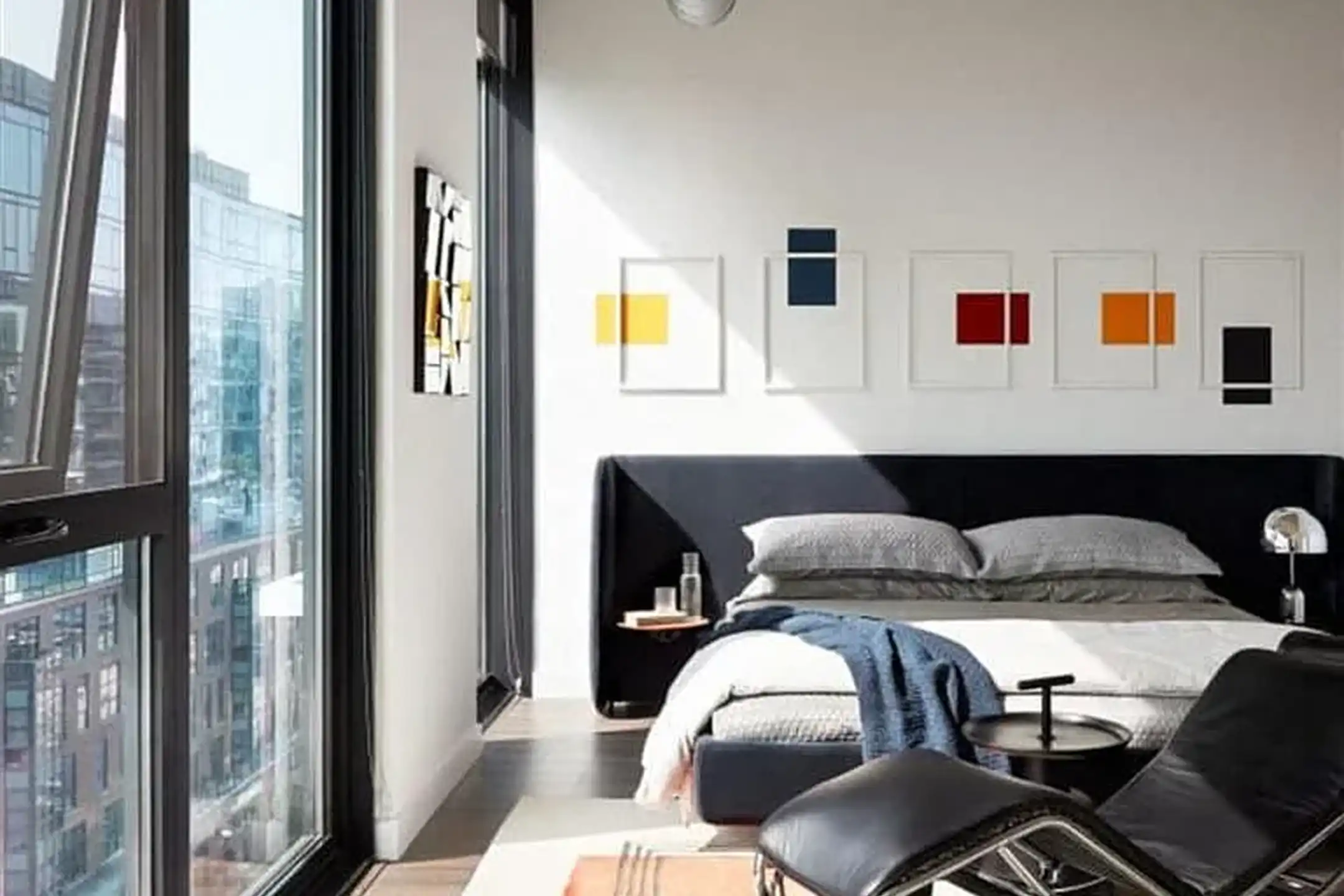 Guild - Washington, DC 20003 | ApartmentGuide.com