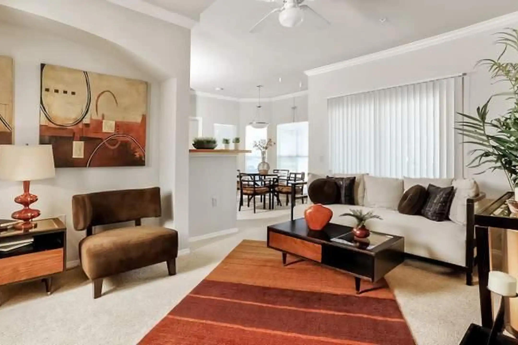 1799 FM 528 Rd unit # 1298 - Webster, TX 77598 | ApartmentGuide.com