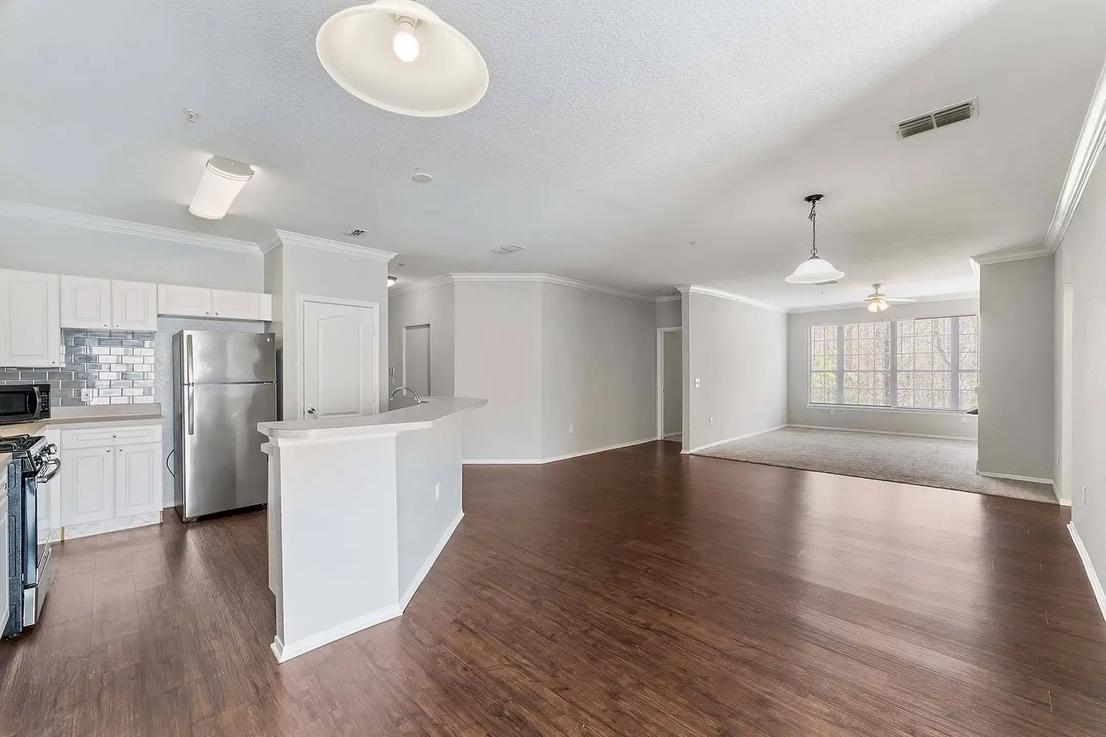 Grand Reserve At Kirkman Parke - Orlando, FL 32811 | ApartmentGuide.com