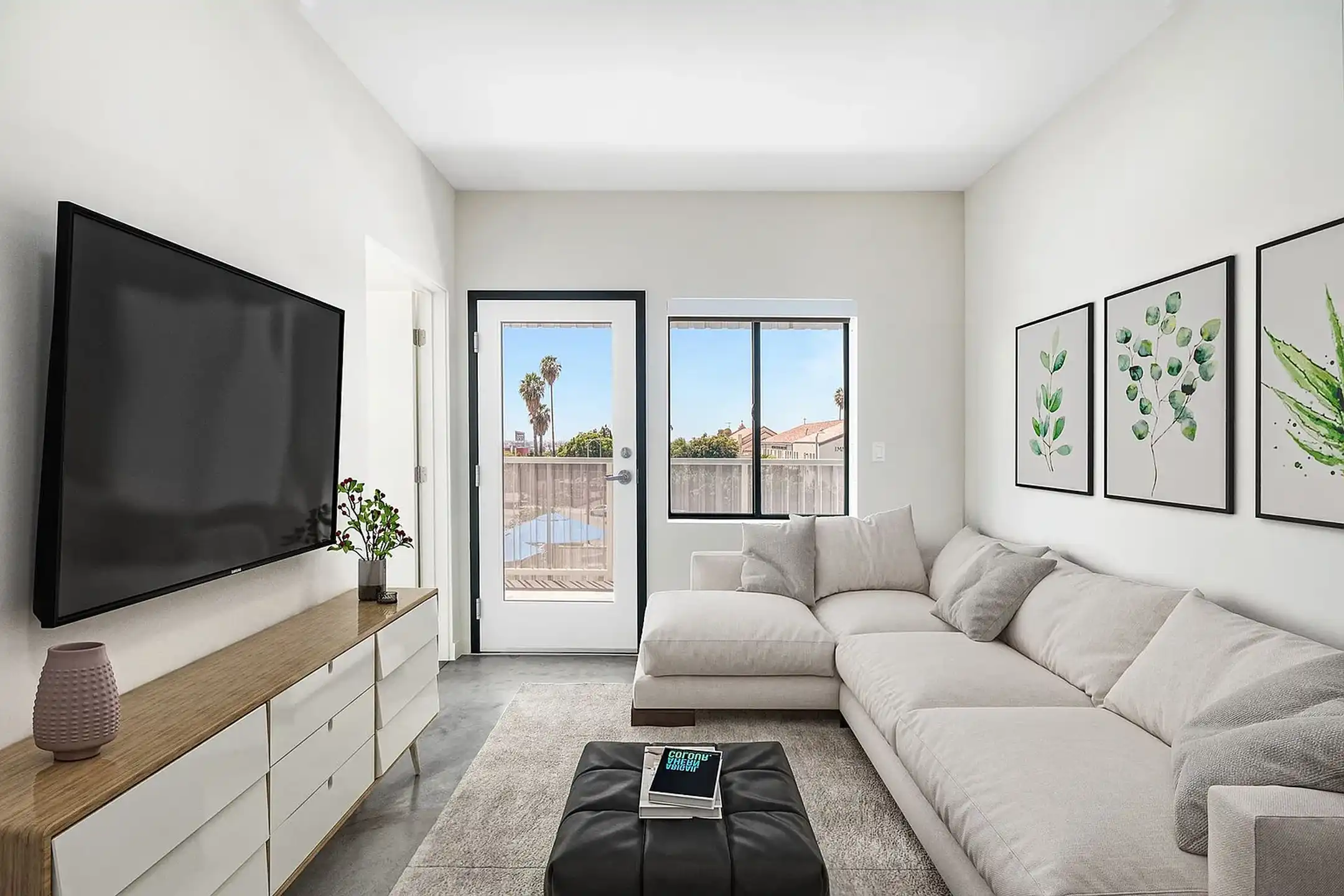 4Mica LA - Los Angeles, CA 90017 | ApartmentGuide.com