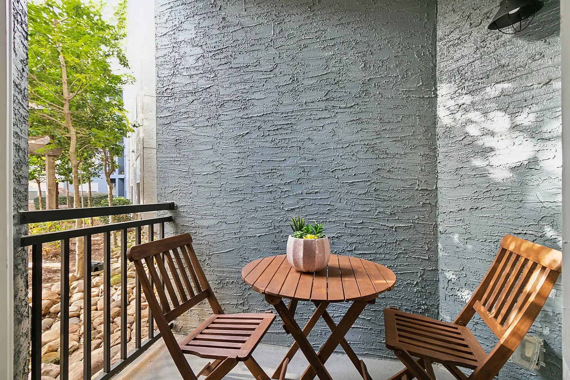 The Atlantic North Highland - Atlanta, GA 30312 | ApartmentGuide.com