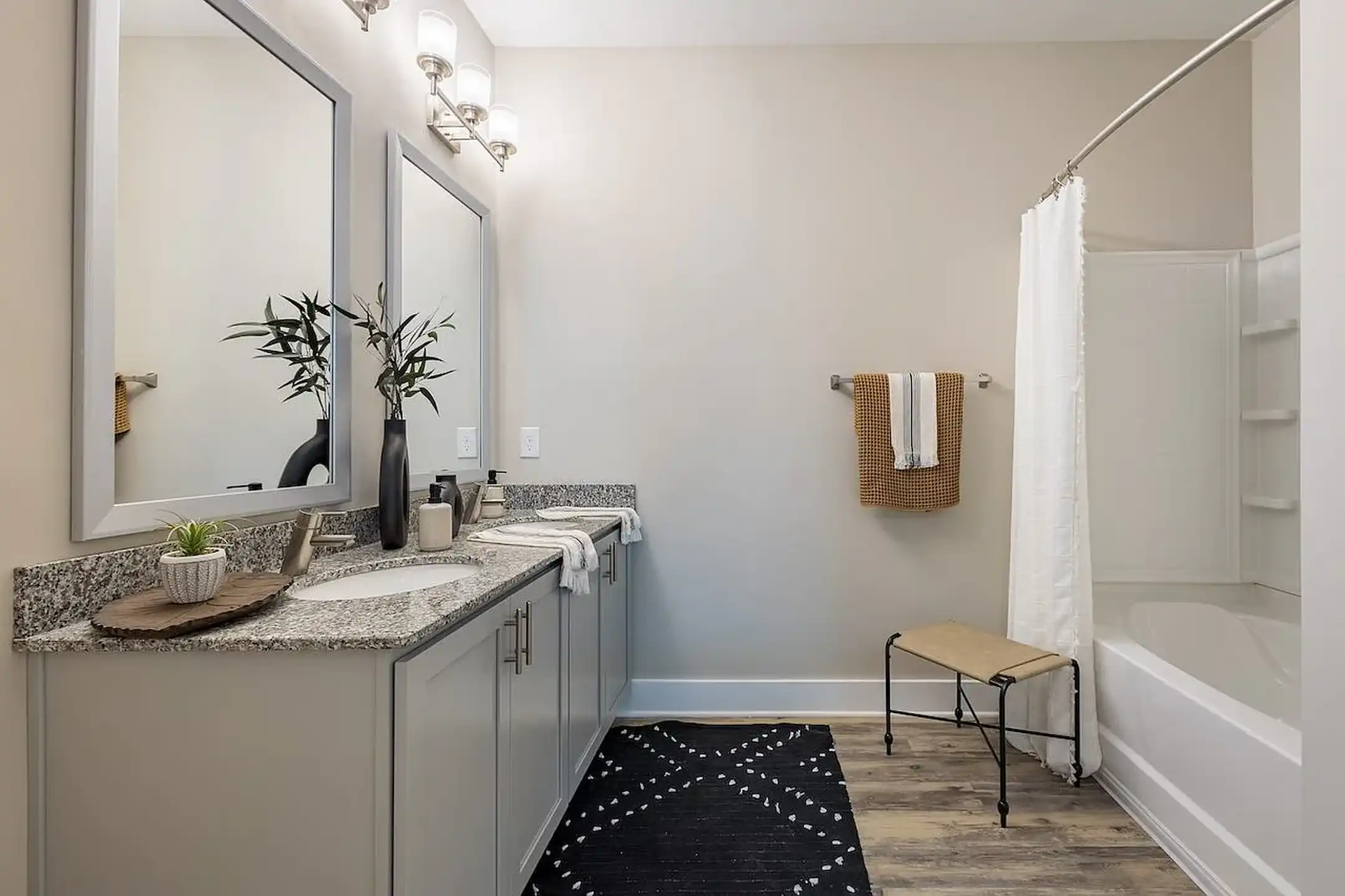 South Pointe at Wayside - Raeford, NC 28376 | ApartmentGuide.com