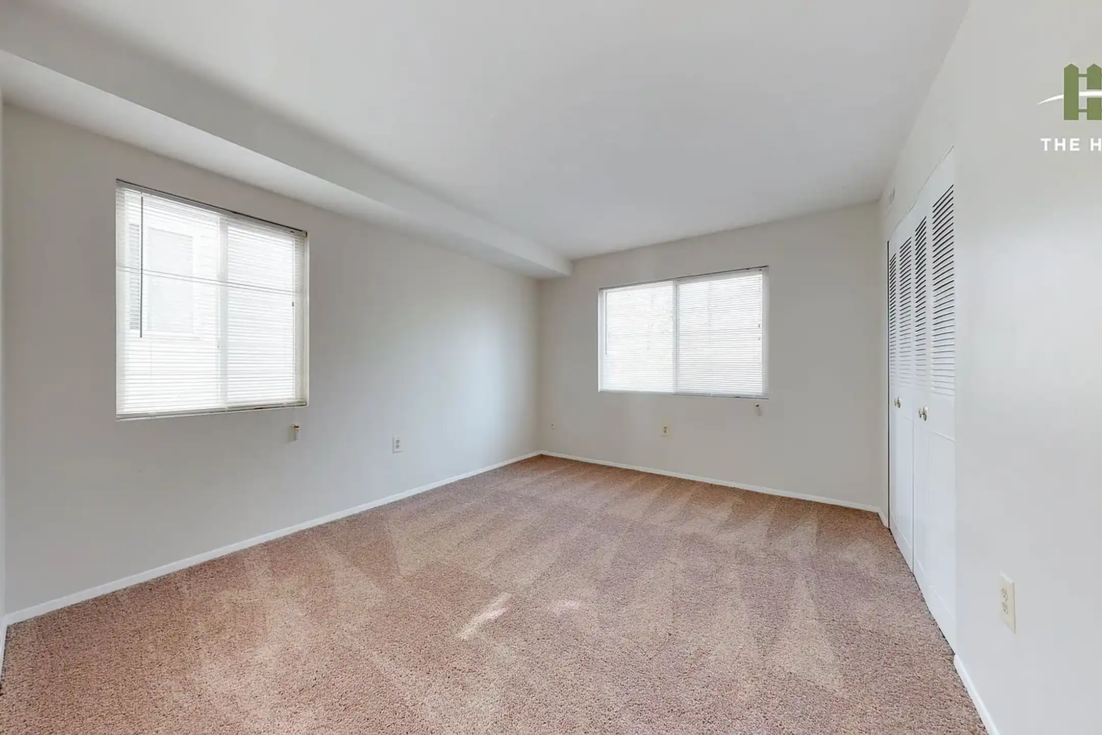 Ten Hills - Baltimore, MD 21229 | ApartmentGuide.com