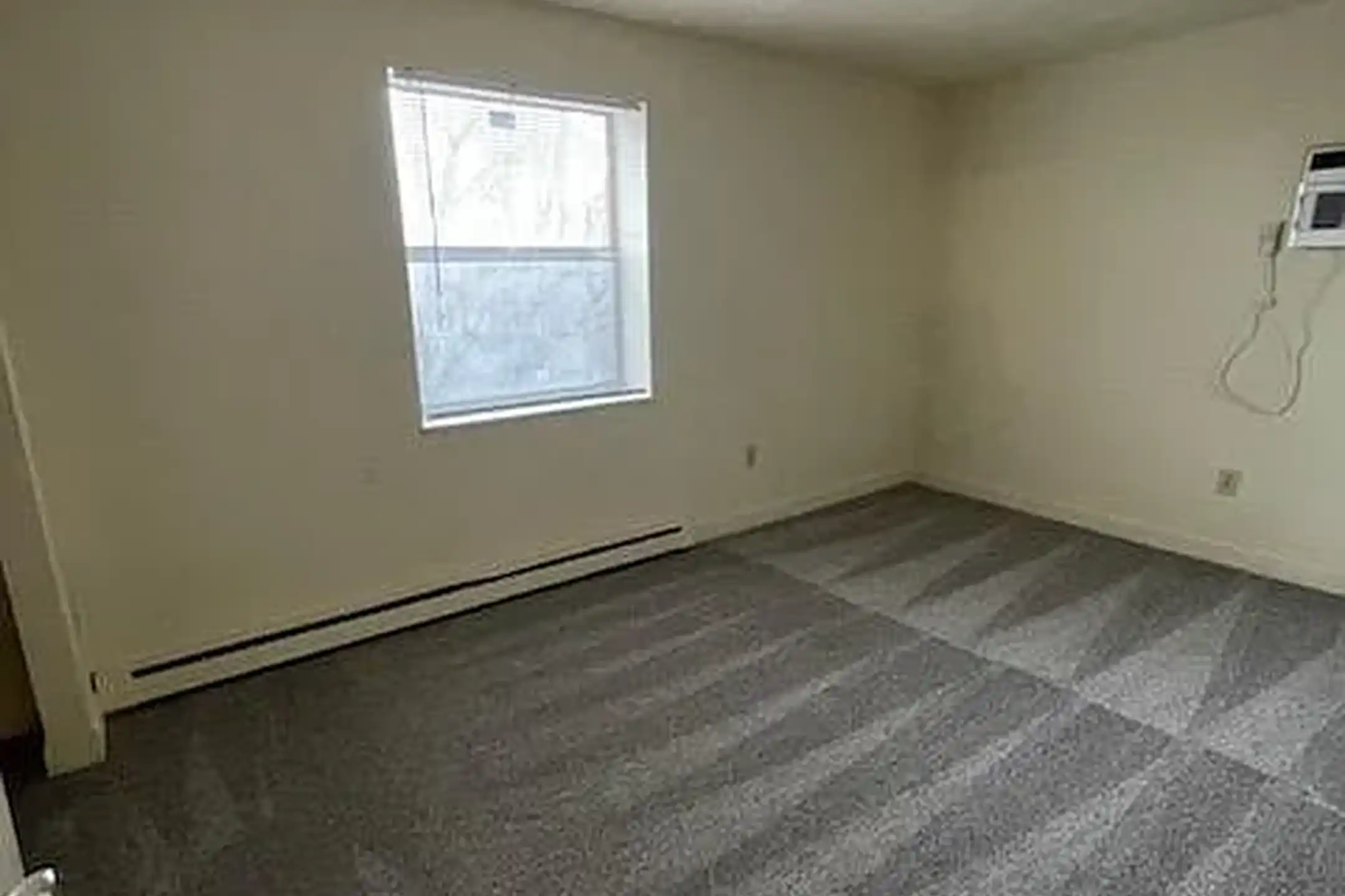 Tusculum View - Cincinnati, OH 45226 | ApartmentGuide.com