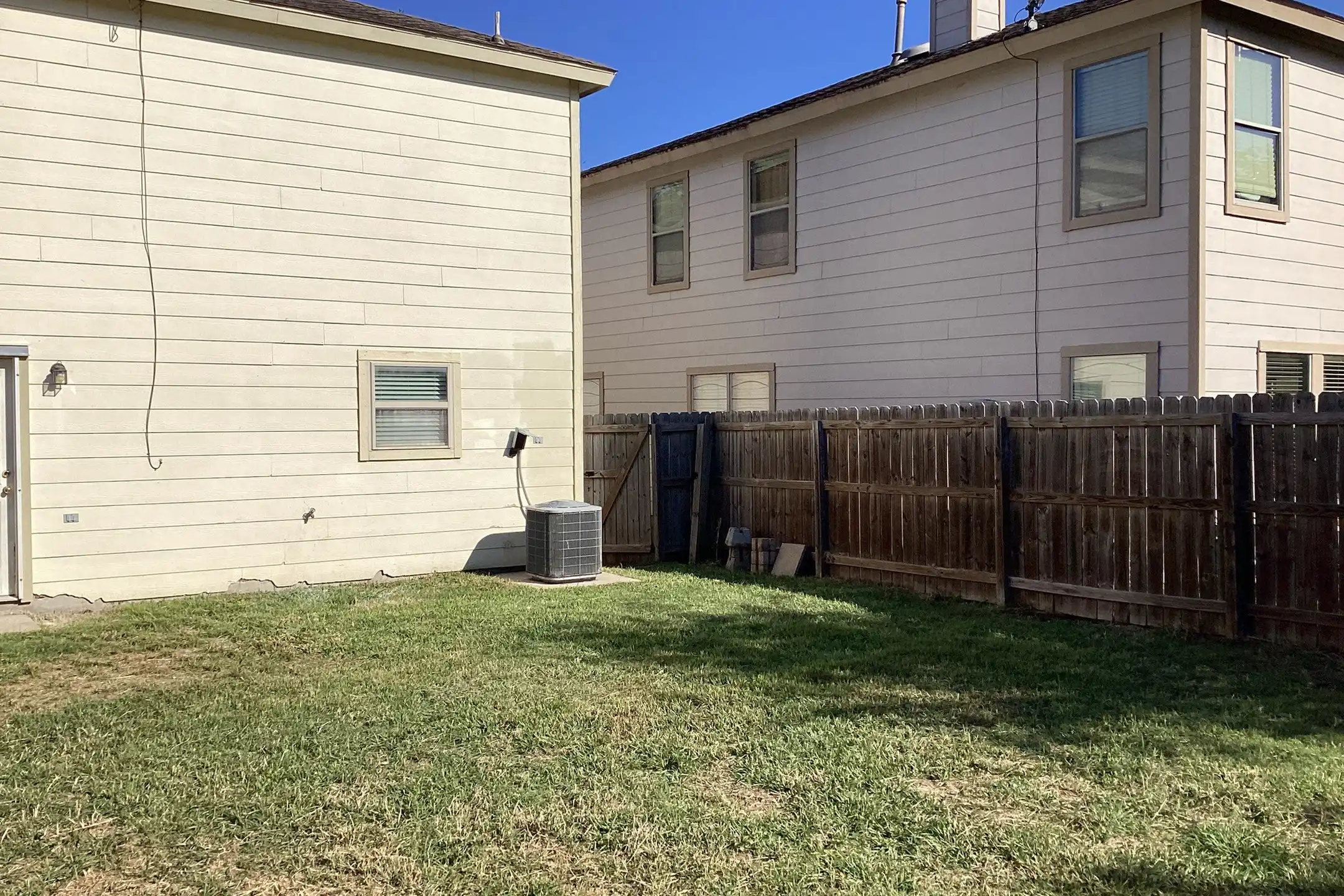 15602 Jasmine Tree Ln unit 15602 - Houston, TX 77049 | ApartmentGuide.com