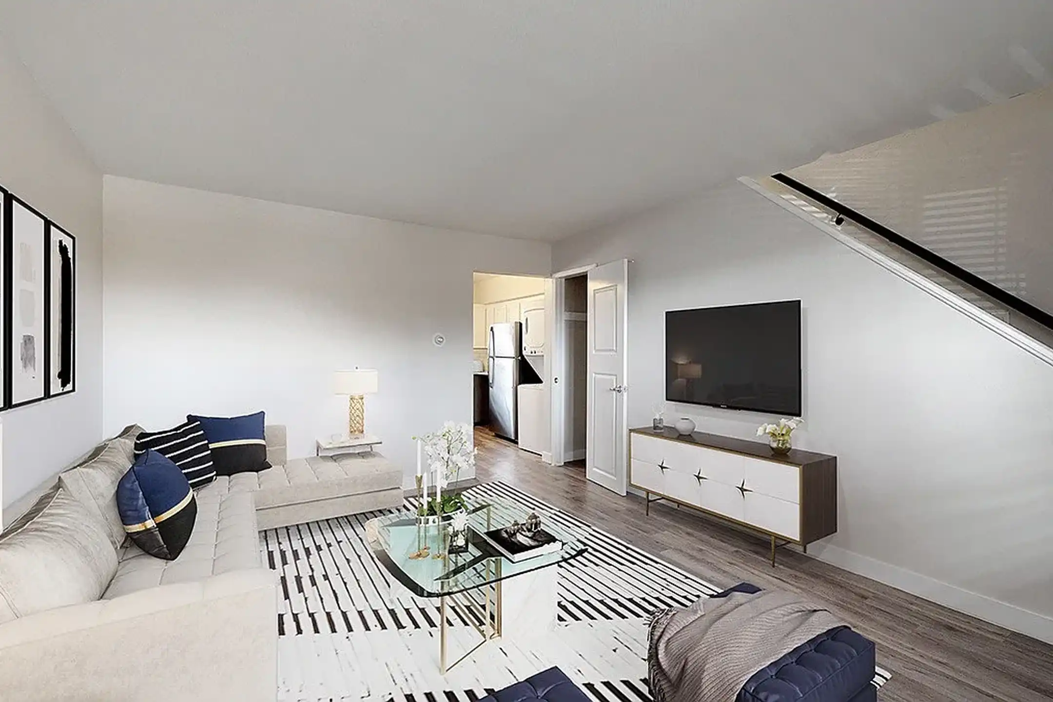 Acoma Square - Englewood, CO 80110 | ApartmentGuide.com