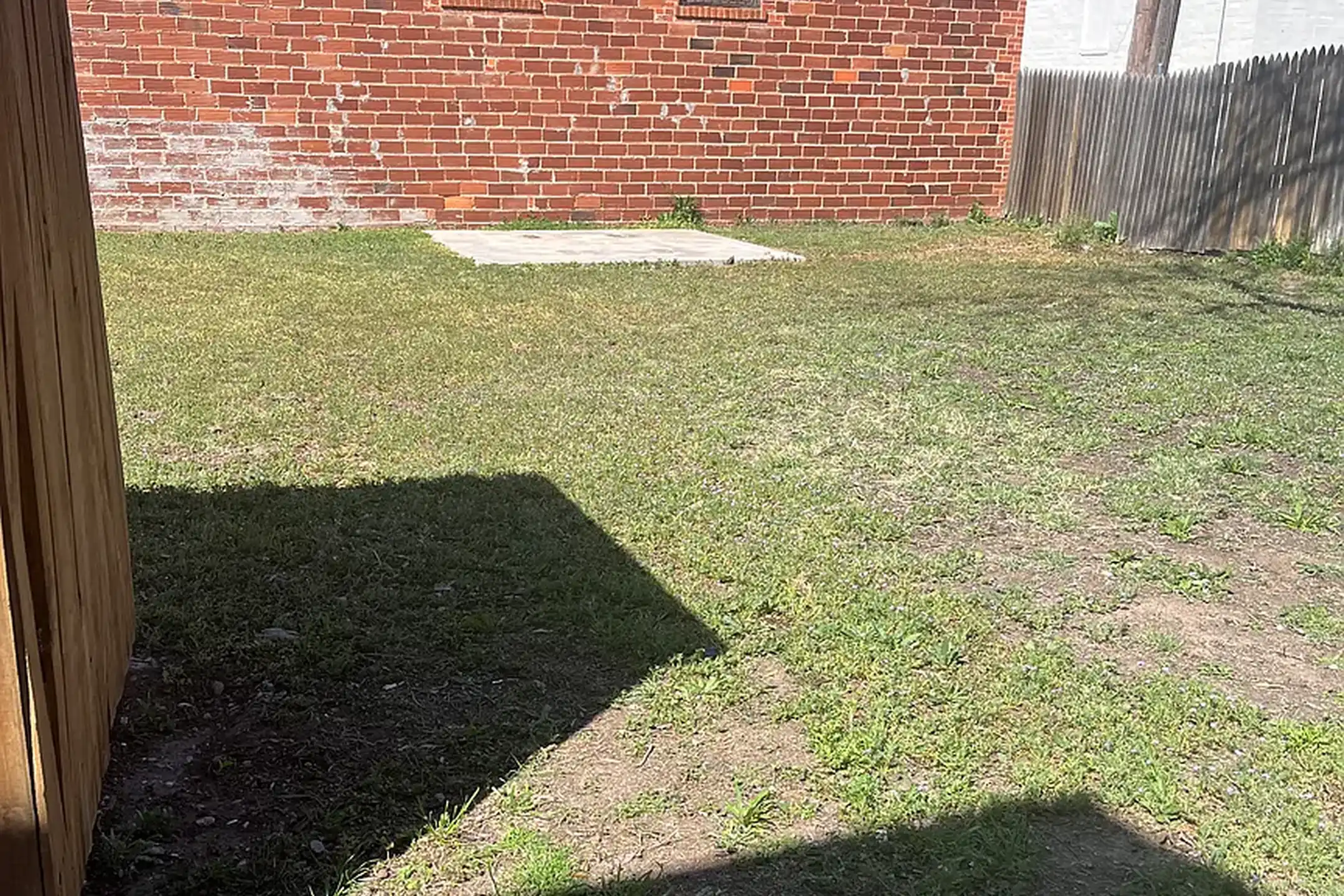 Harris Ave Apartments - San Angelo, TX 76903 | ApartmentGuide.com