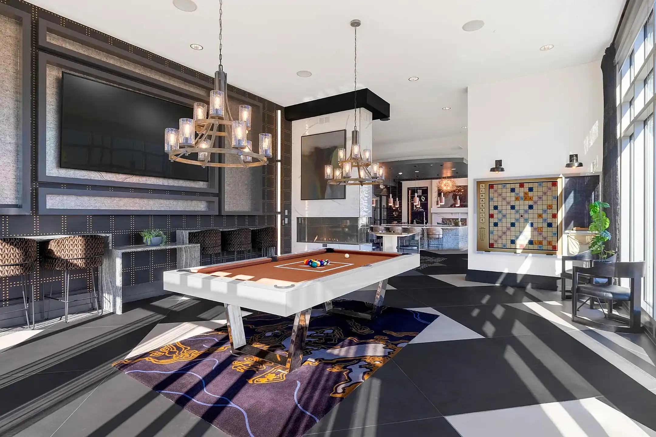 The Smith Valley Forge - King of Prussia, PA 19406 | ApartmentGuide.com