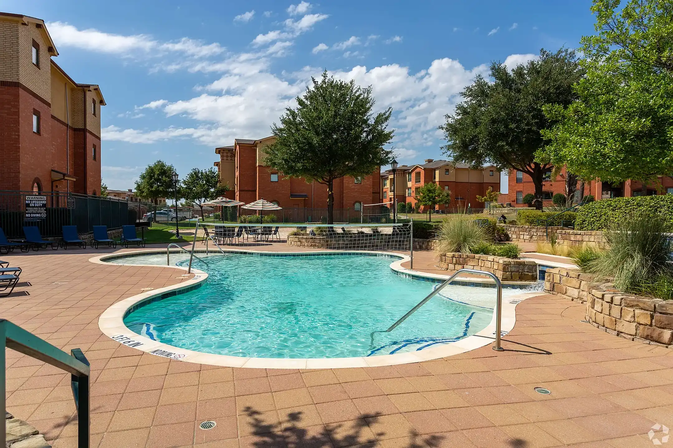 Bella Madera - Lewisville, TX 75056 | ApartmentGuide.com