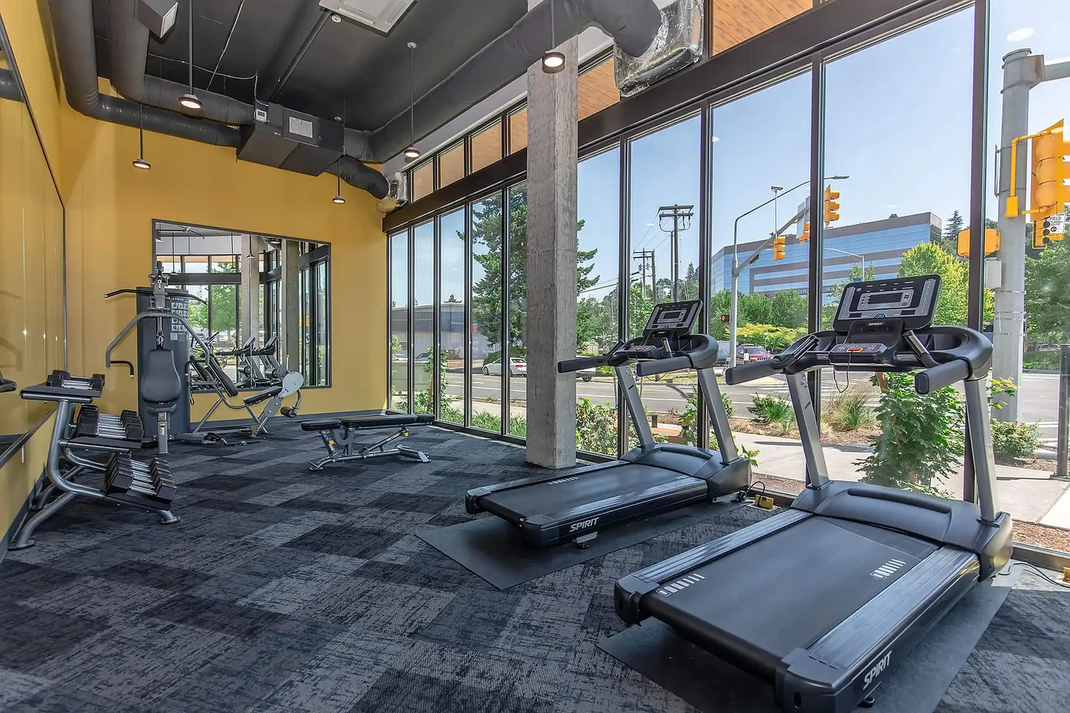 Watershed Renton - Renton, WA 98057 | ApartmentGuide.com