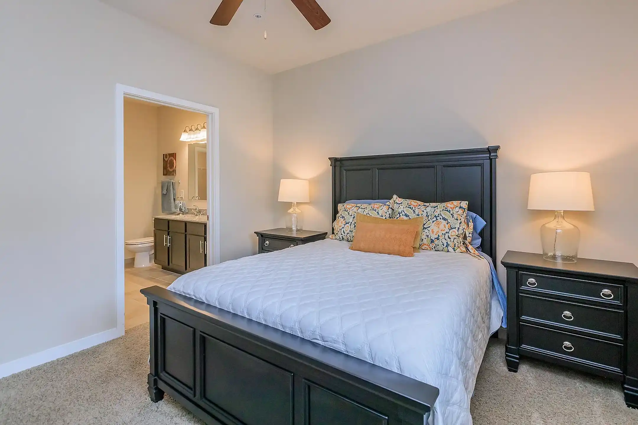 Beach House at Amelia - Yulee, FL 32097 | ApartmentGuide.com