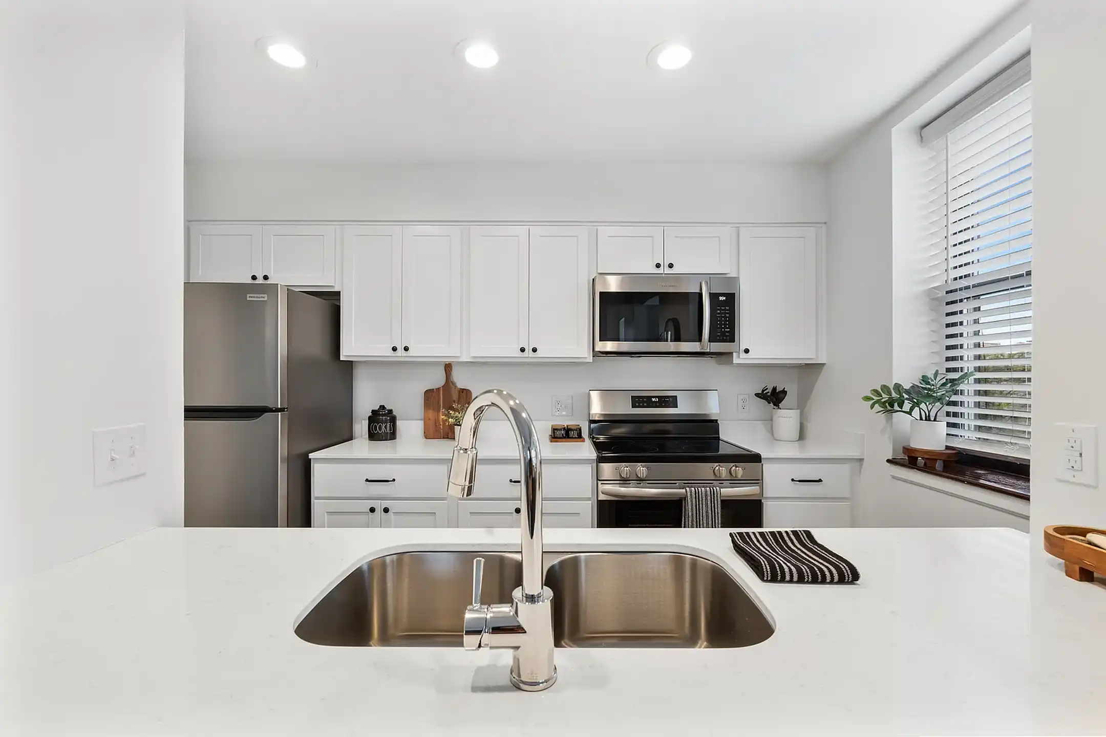 Marott - Indianapolis, IN 46208 | ApartmentGuide.com