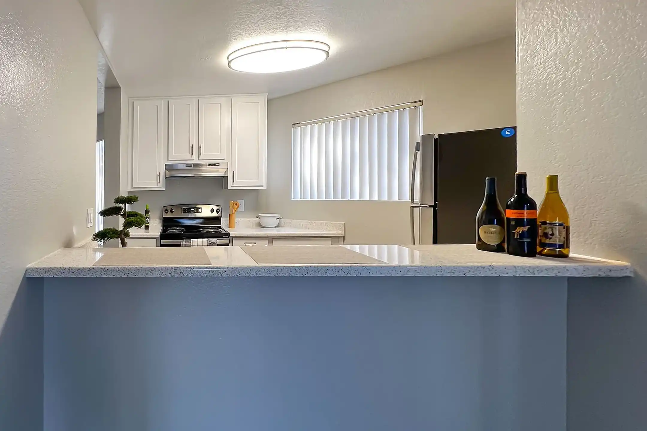 Rivershore - Bay Point, CA 94565 | ApartmentGuide.com