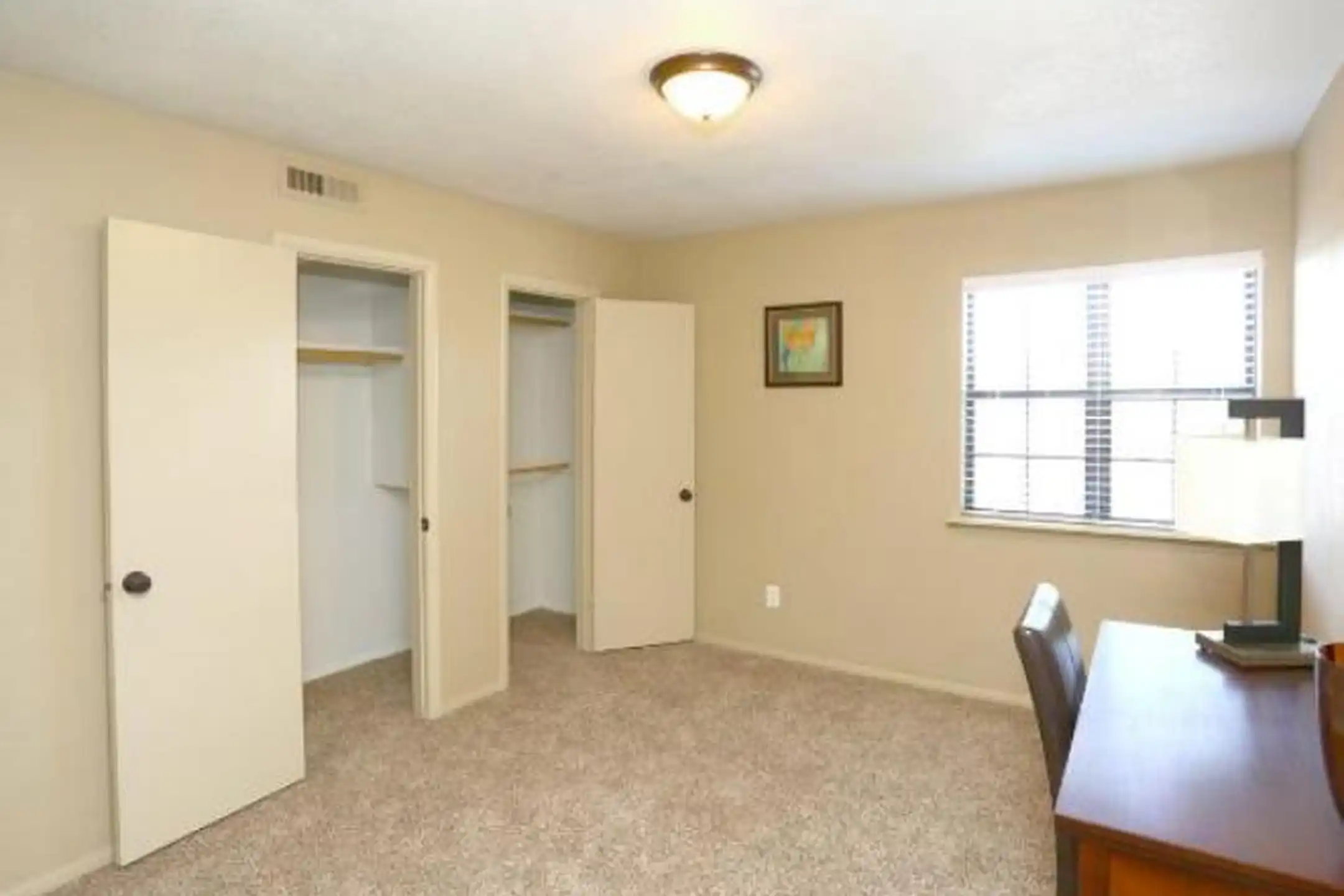 413 W Britton Rd - Oklahoma City, OK 73114 | ApartmentGuide.com