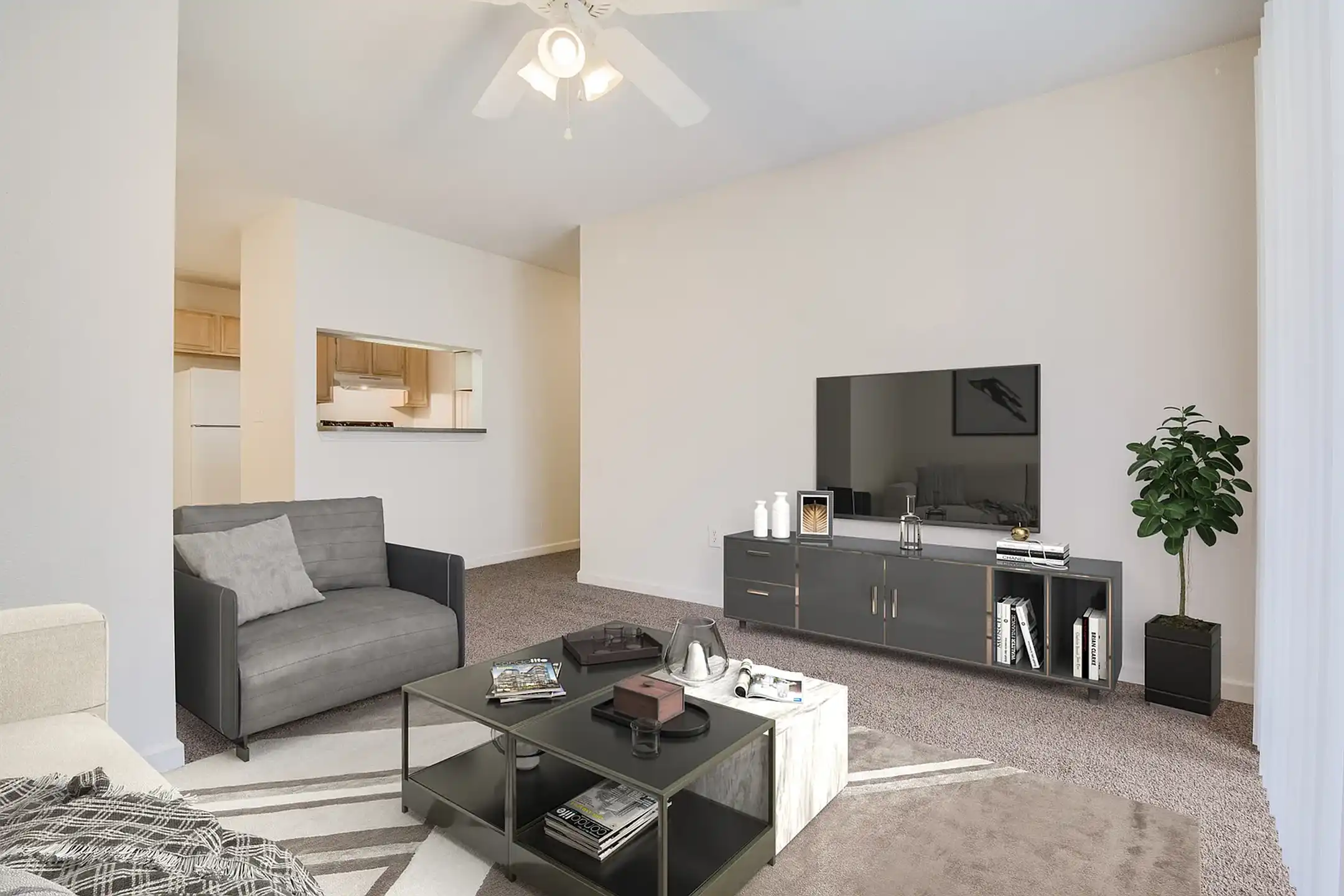 Cardinal Pointe - Rock Hill, SC 29732 | ApartmentGuide.com