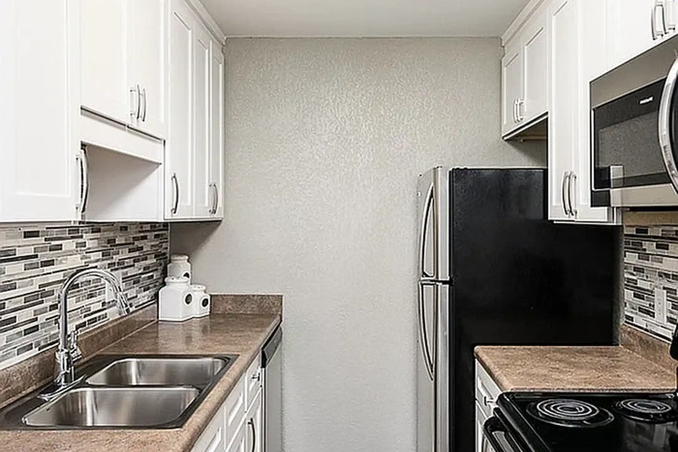 Croasdaile - Durham, NC 27705 | ApartmentGuide.com