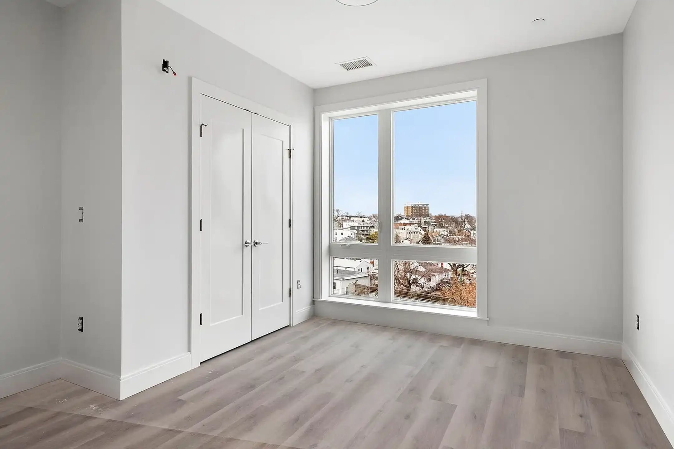 90 Ocean - Revere, MA 02151 | ApartmentGuide.com