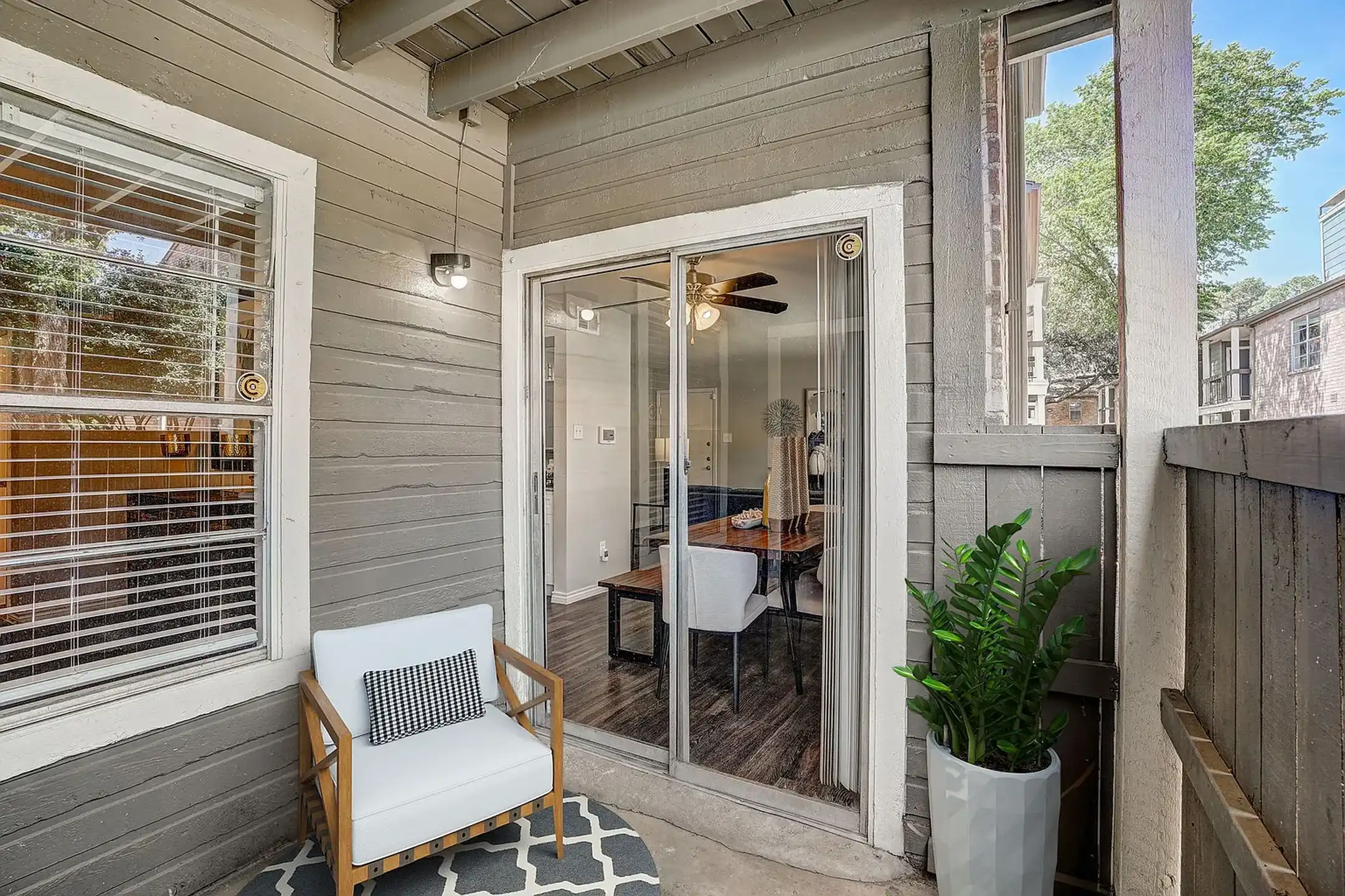 Summit at Champions - Houston, TX 77014 | ApartmentGuide.com