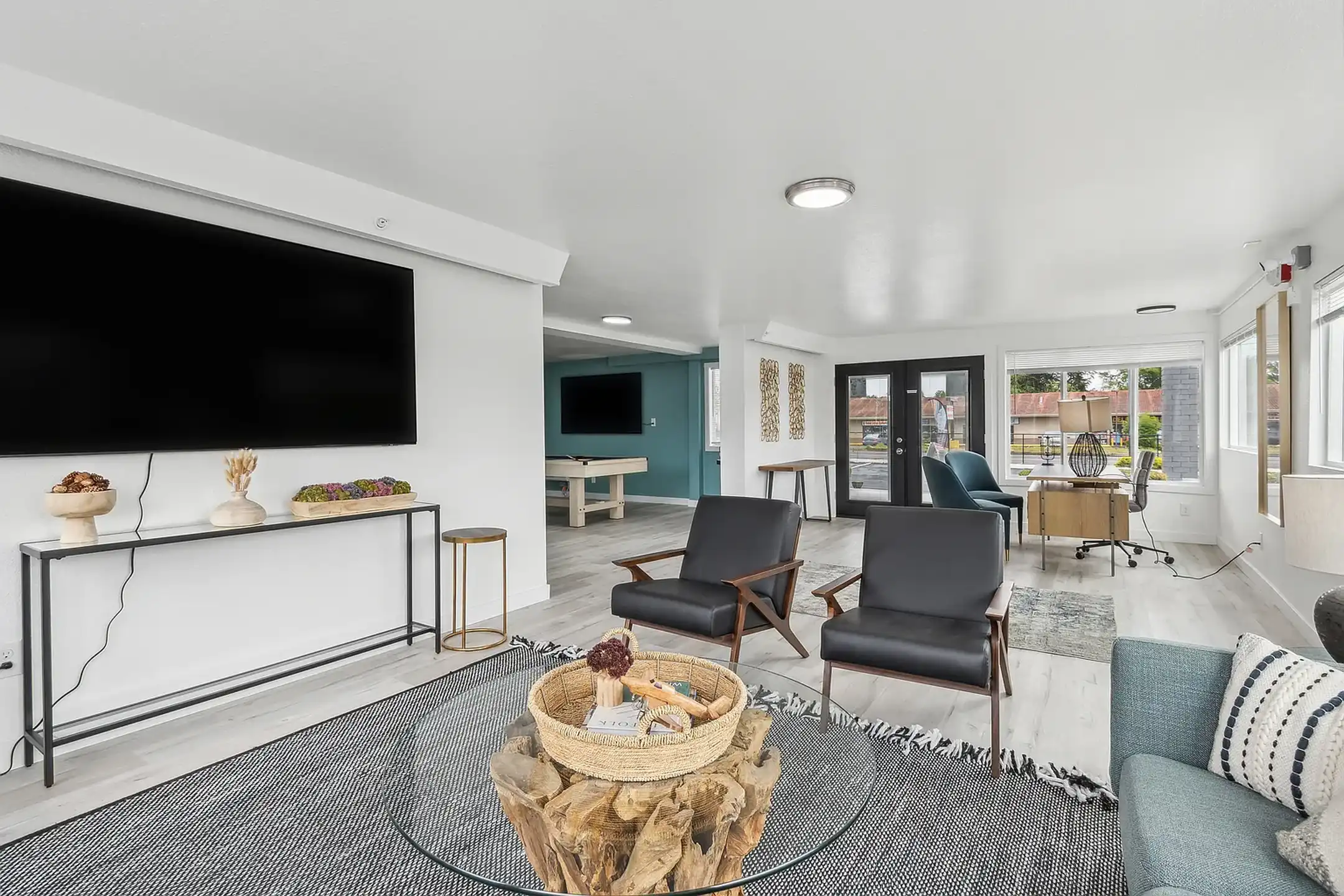 Cascade Ridge Apartments - Tacoma, WA 98444 | ApartmentGuide.com