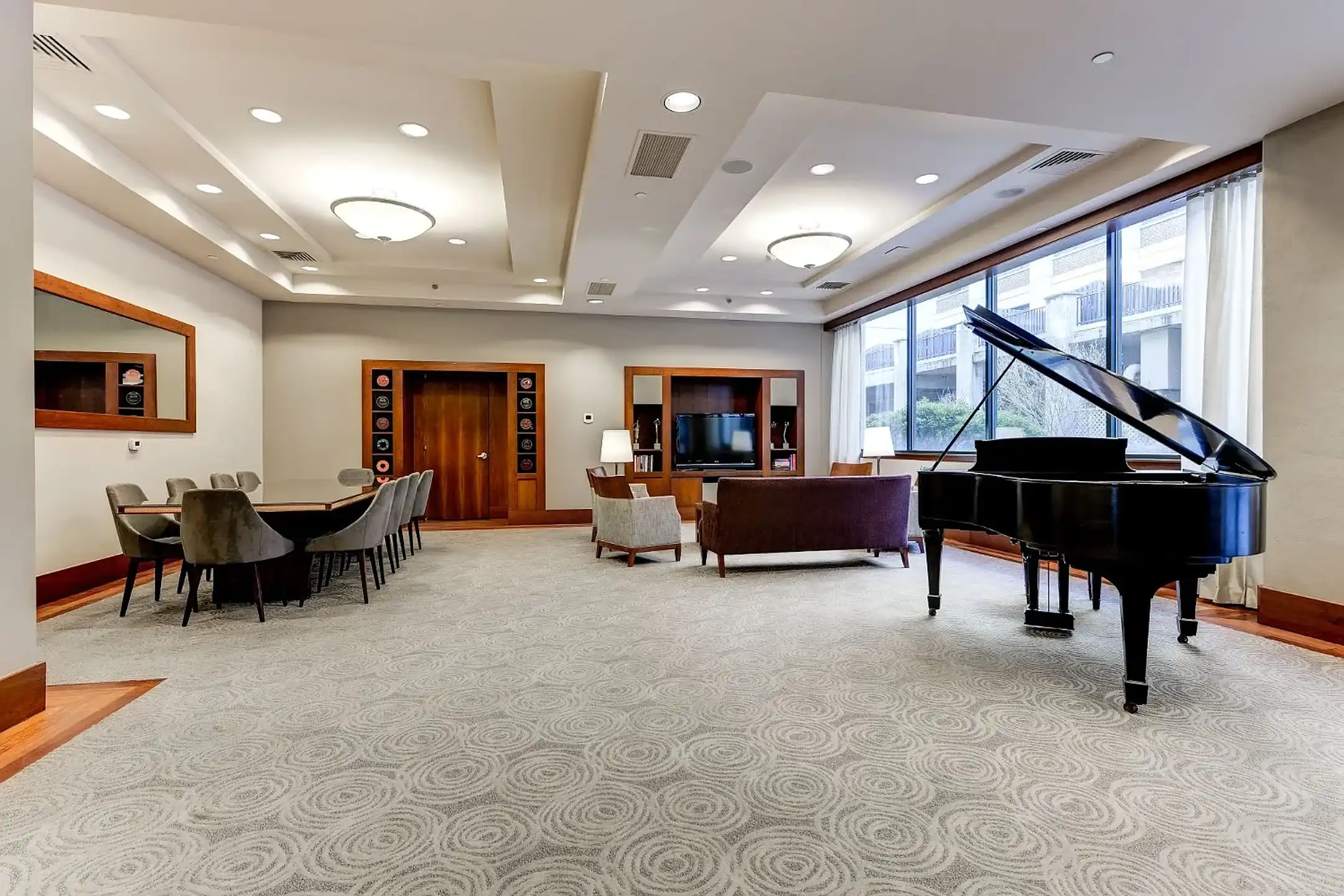 The Victor - Camden, NJ 08102 | ApartmentGuide.com