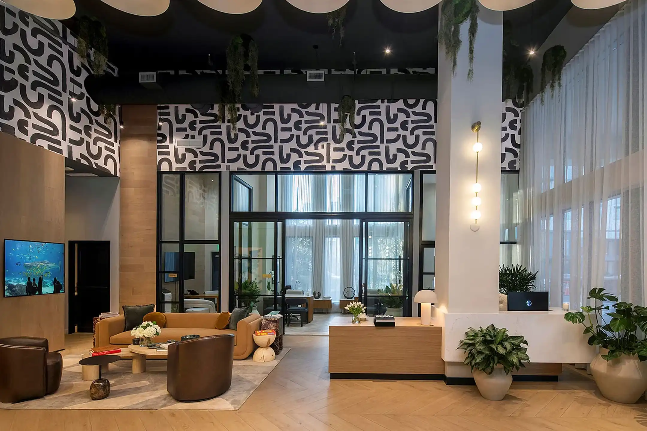 Highley House - Miami, FL 33127 | ApartmentGuide.com