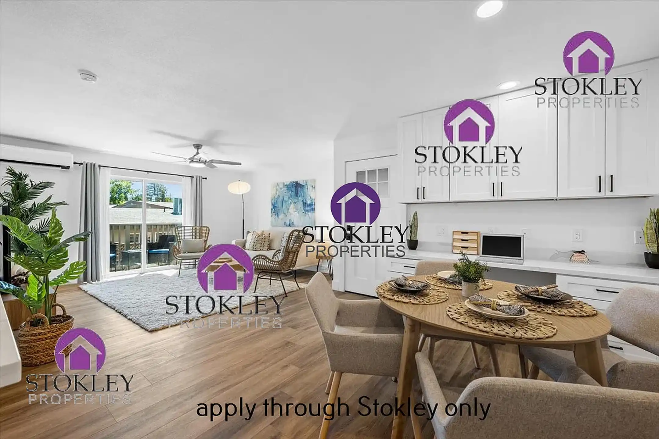 The 91 - Pleasant Hill, CA 94523 | ApartmentGuide.com
