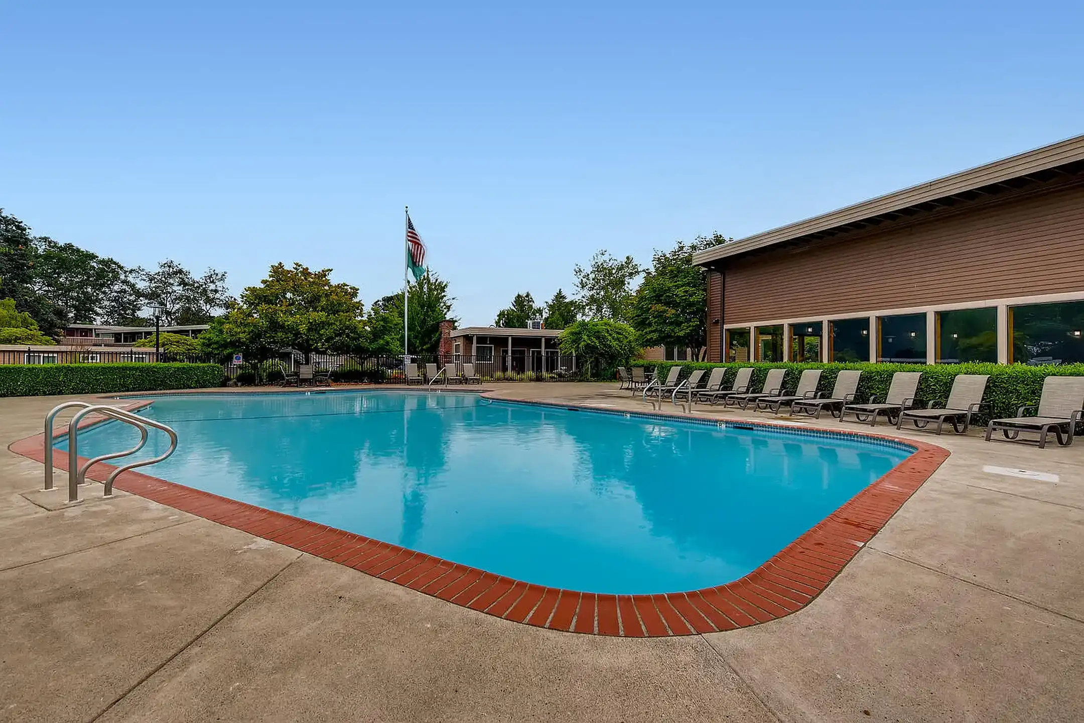 Morningtree Park - Lakewood, WA 98498 | ApartmentGuide.com