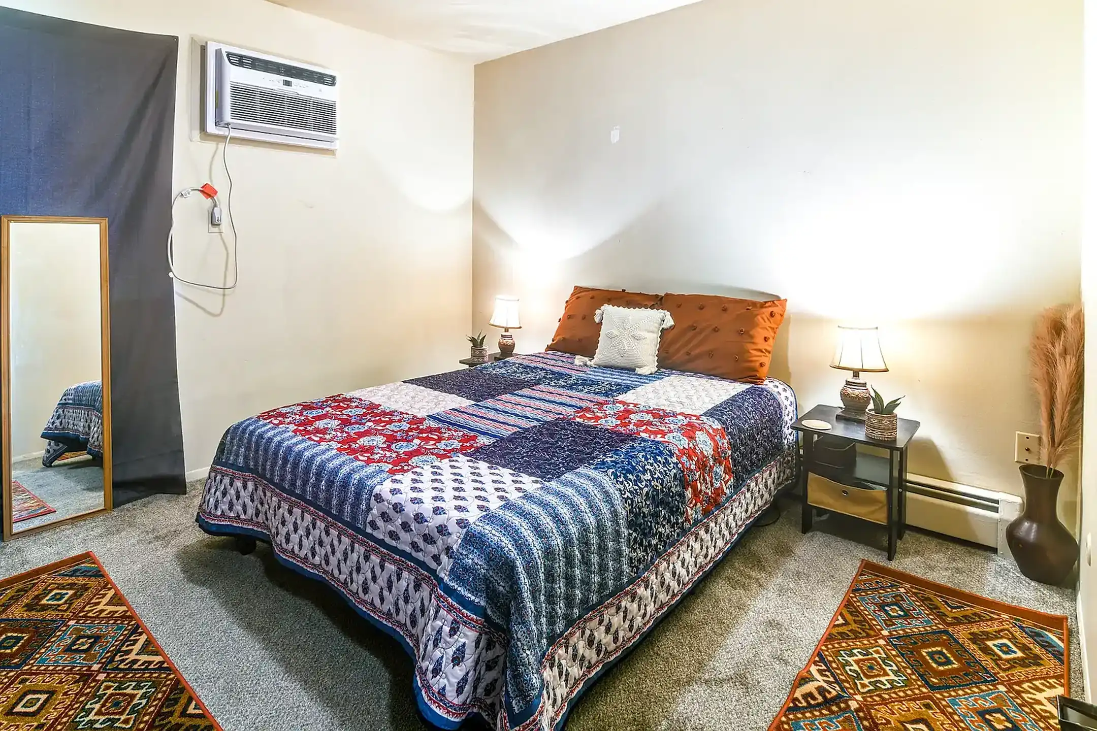 Arbor Park Apartments - Wyoming, MI 49548 | ApartmentGuide.com