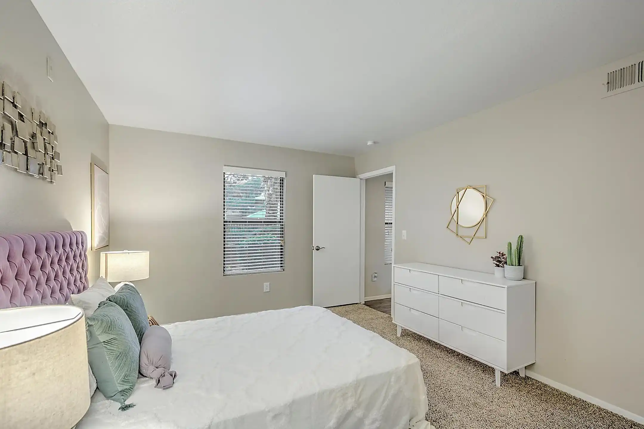 Desert Sage - Las Vegas, NV 89110 | ApartmentGuide.com