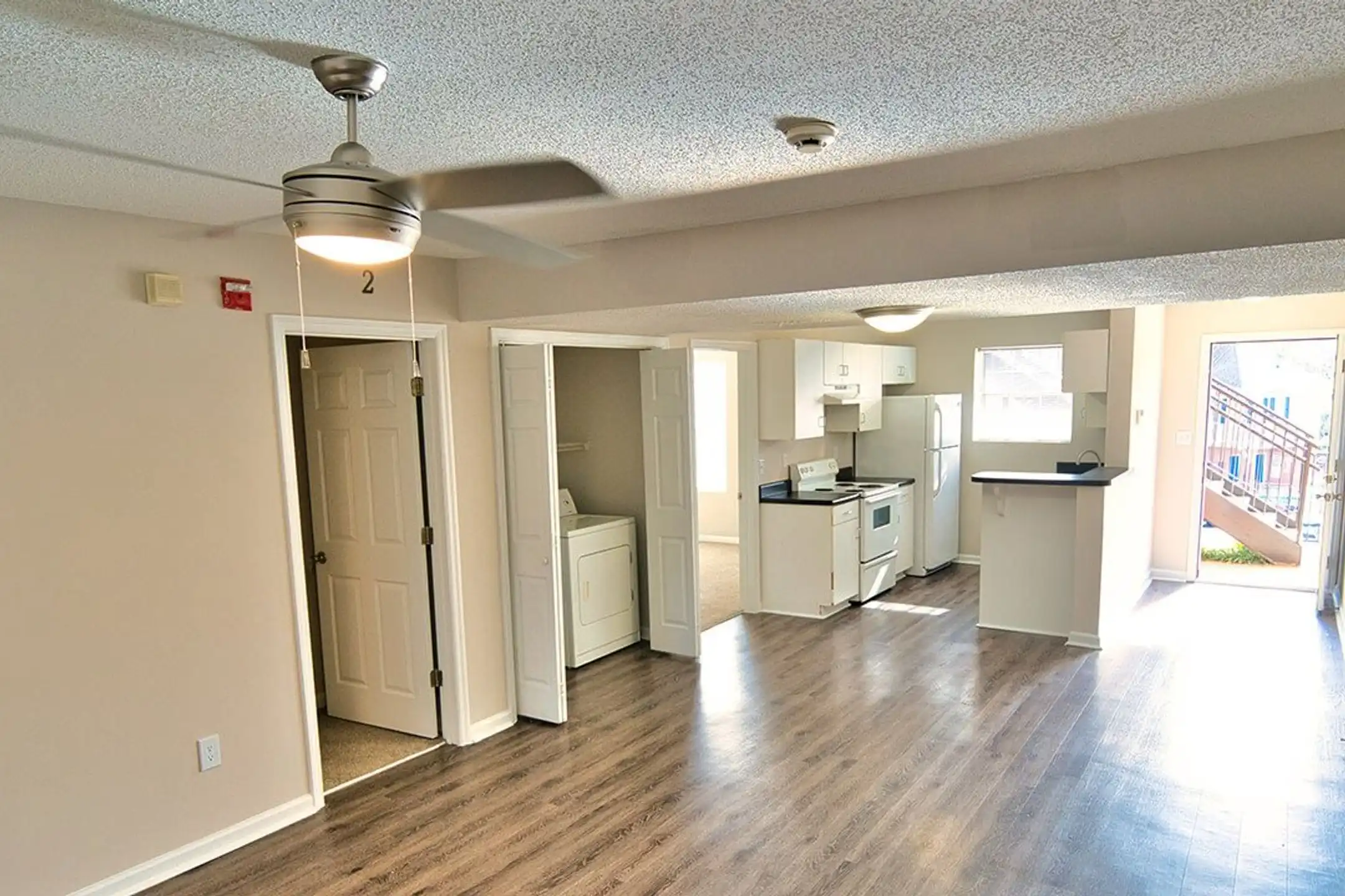 148 Old Will Hunter Rd unit A03 - 4 - Athens, GA 30606 | ApartmentGuide.com