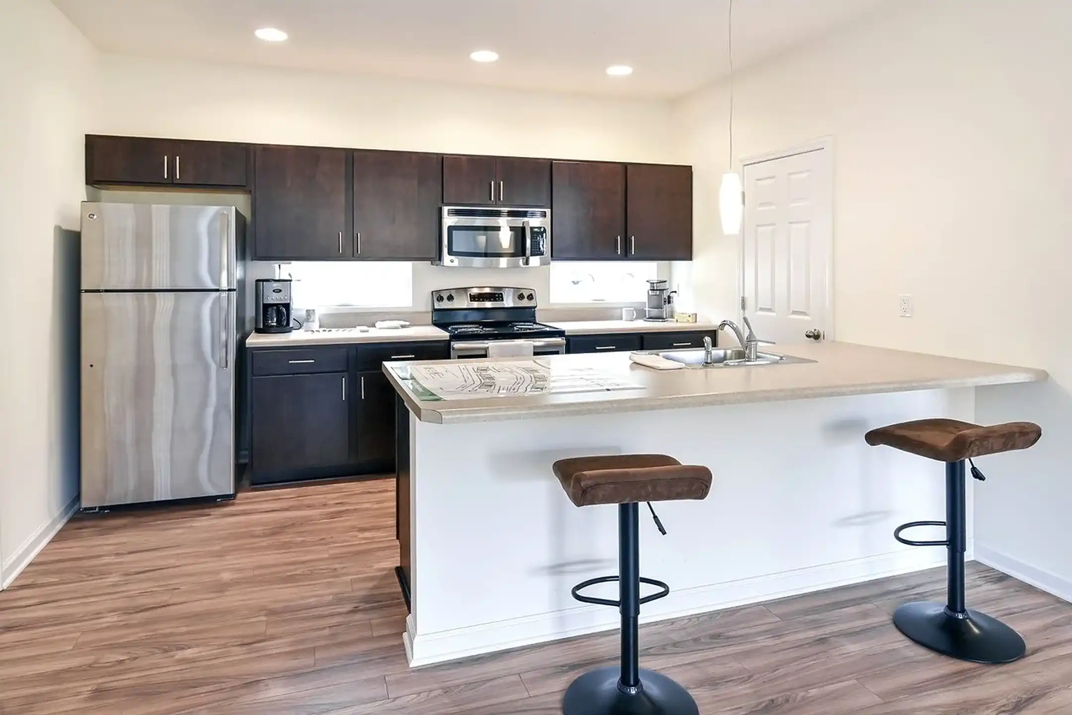 NetZero Village - Rotterdam, NY 12306 | ApartmentGuide.com
