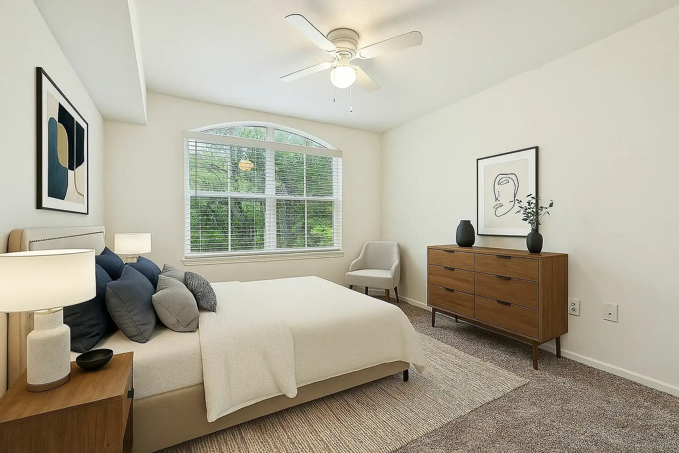 Lymestone Ranch - New Smyrna Beach, FL 32168 | ApartmentGuide.com