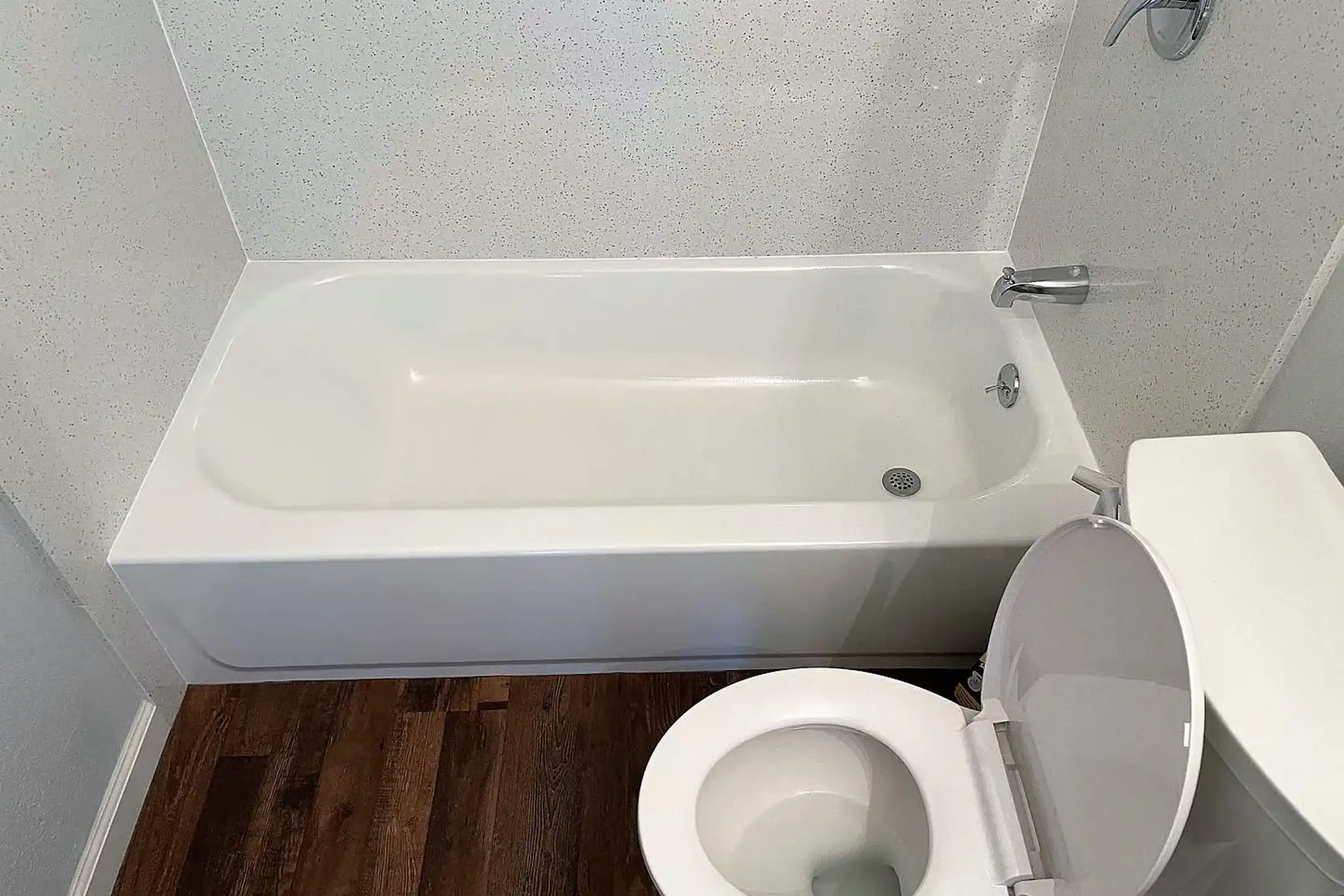 150 Gateway Court - Stockton, CA 95207 | ApartmentGuide.com