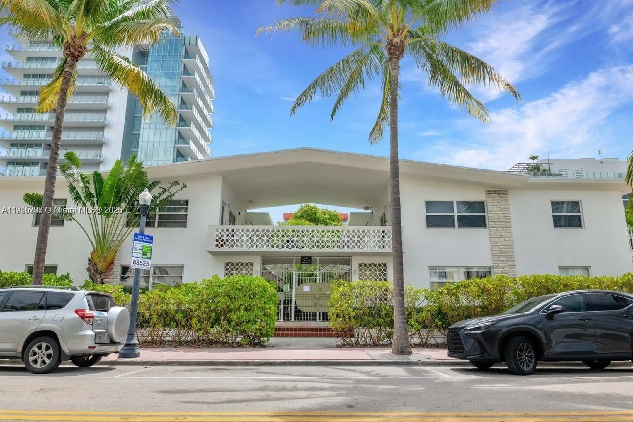 101 Collins Ave unit 24 - Miami Beach, FL 33139 | ApartmentGuide.com