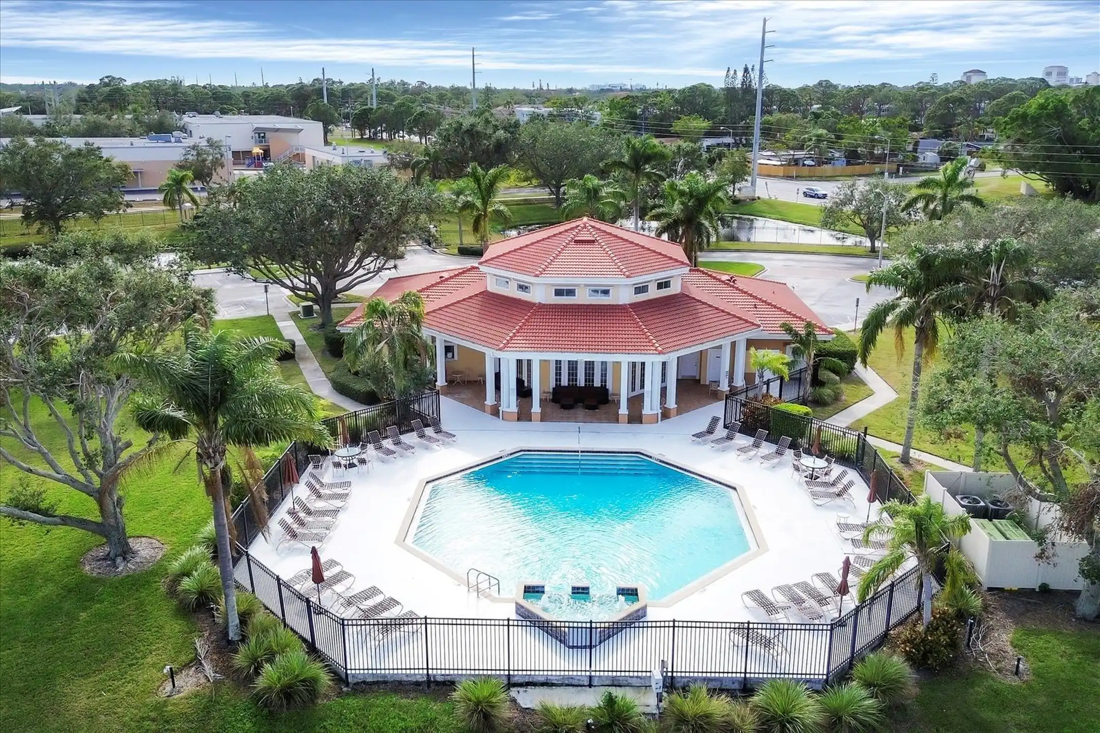 1010 Villagio Cir unit 101 - Sarasota, FL 34237 | ApartmentGuide.com