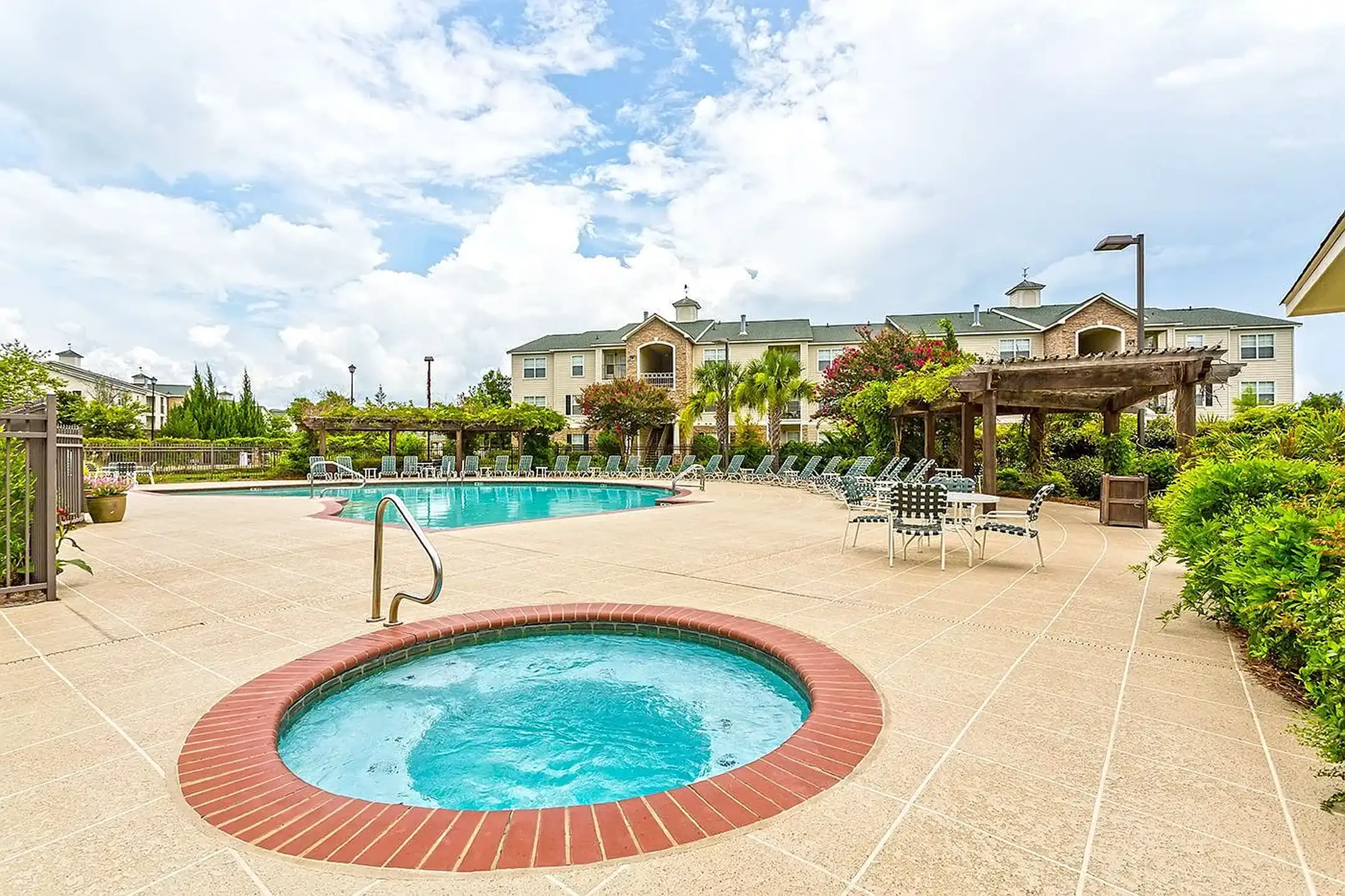 Verandas at Mitylene - Montgomery, AL 36117 | ApartmentGuide.com