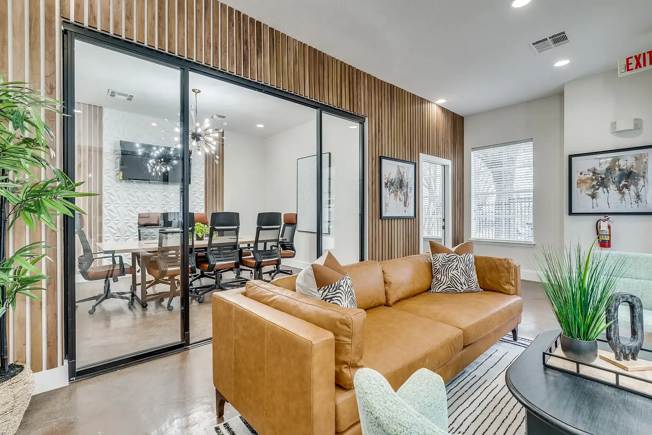 Saddle Creek And The Cove - Austin, TX 78748 | ApartmentGuide.com