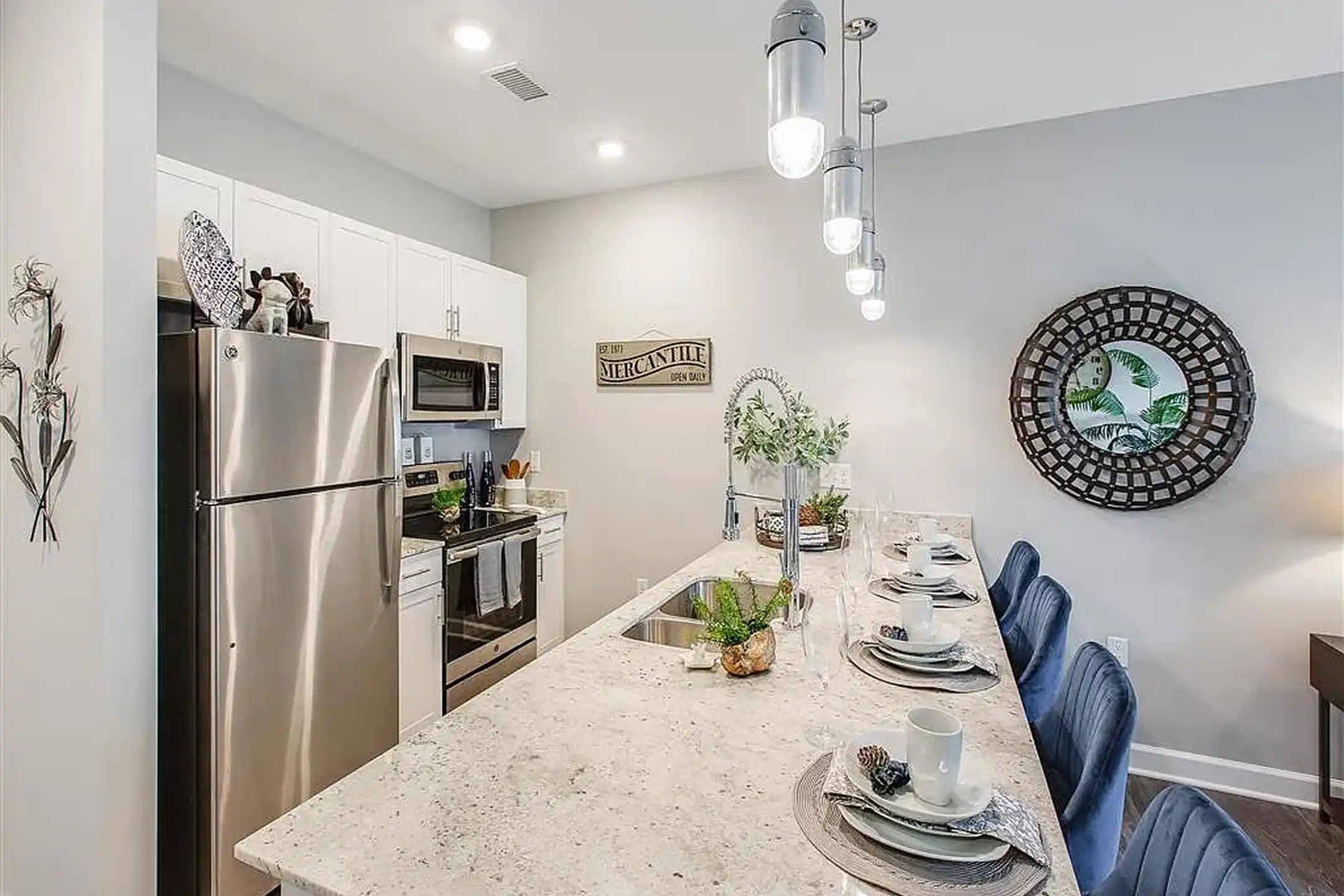 Westport Apartments - Norfolk, VA 23505 | ApartmentGuide.com