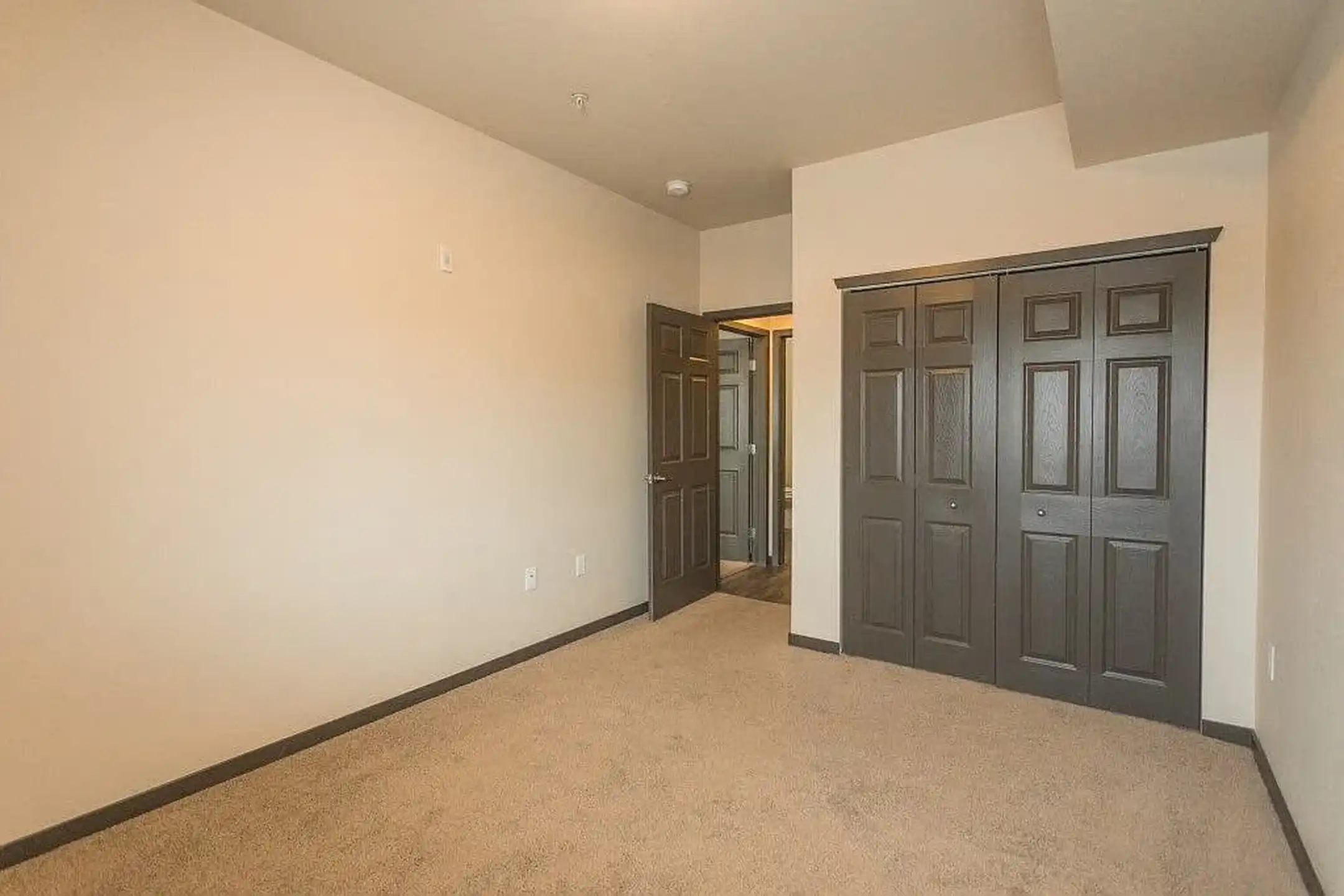 Prospect Station - Fort Collins, CO 80526 | ApartmentGuide.com