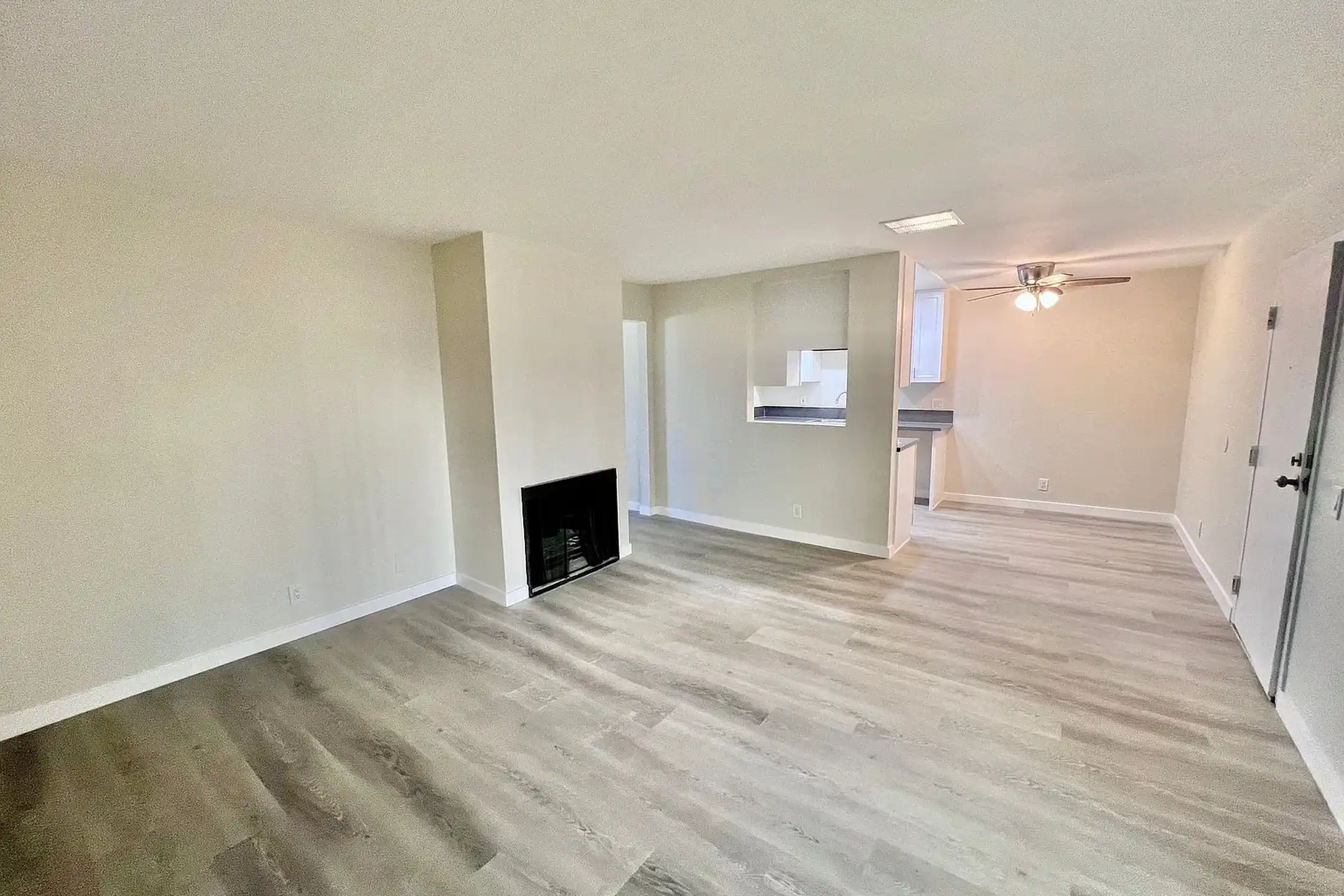 Astoria Apartments - Sylmar, CA 91342 | ApartmentGuide.com