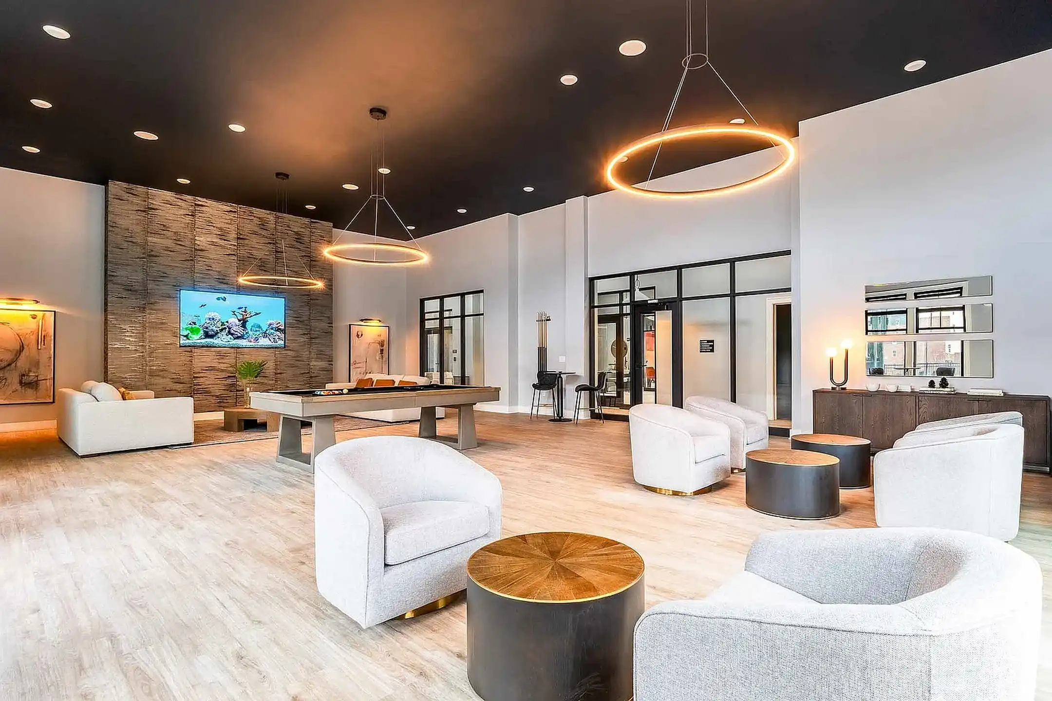 Colony Lofts - Toledo, OH 43606 | ApartmentGuide.com