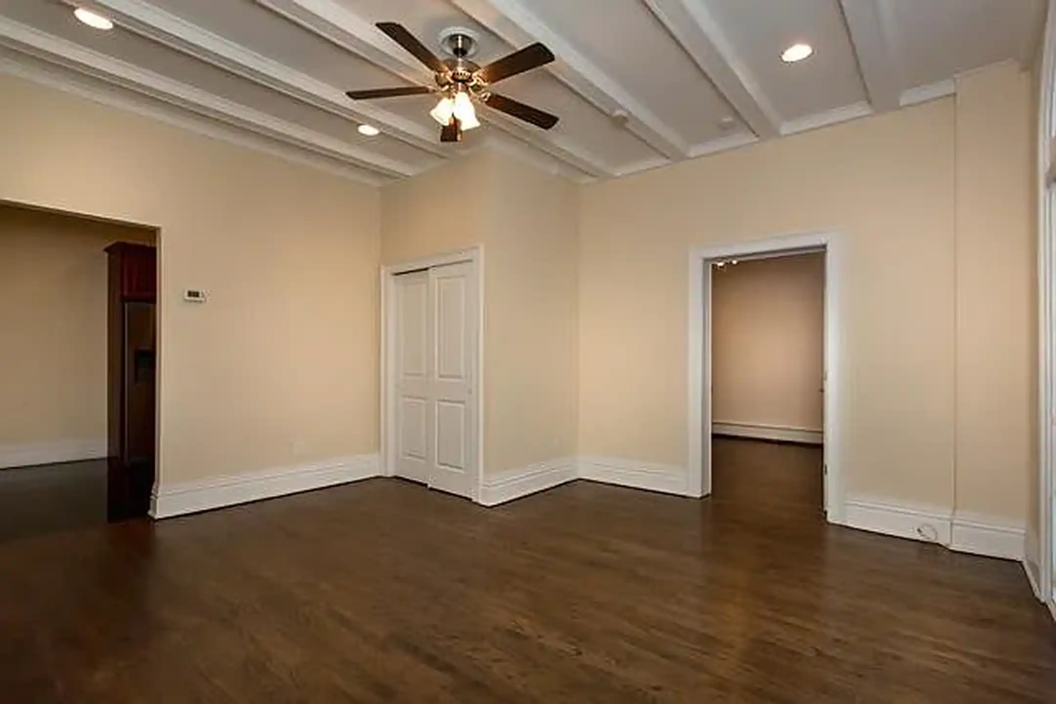 Fairfield Victorian North At Babylon Village - Babylon, NY 11702 ...