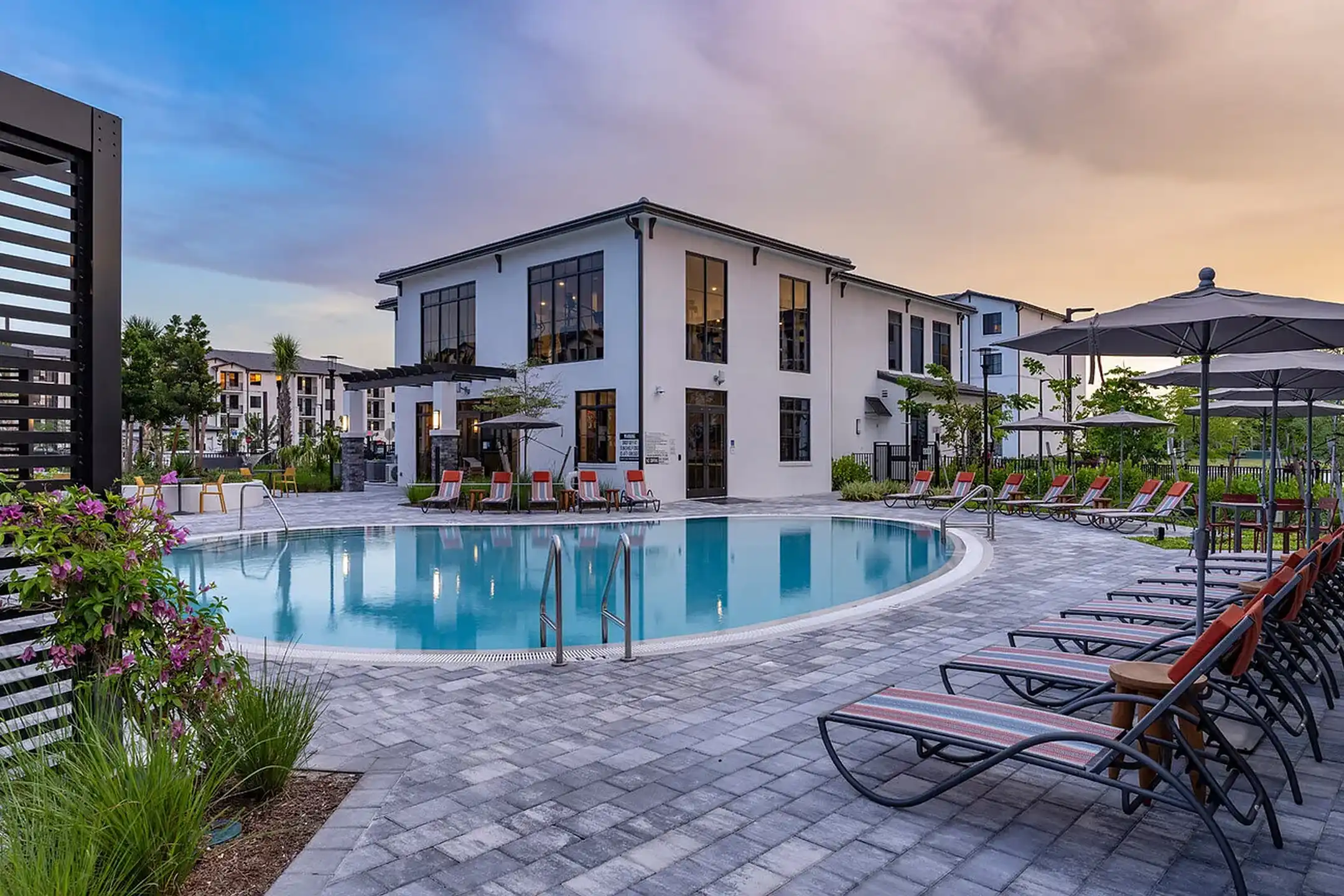 Alexan Kendall - Miami, FL 33196 | ApartmentGuide.com