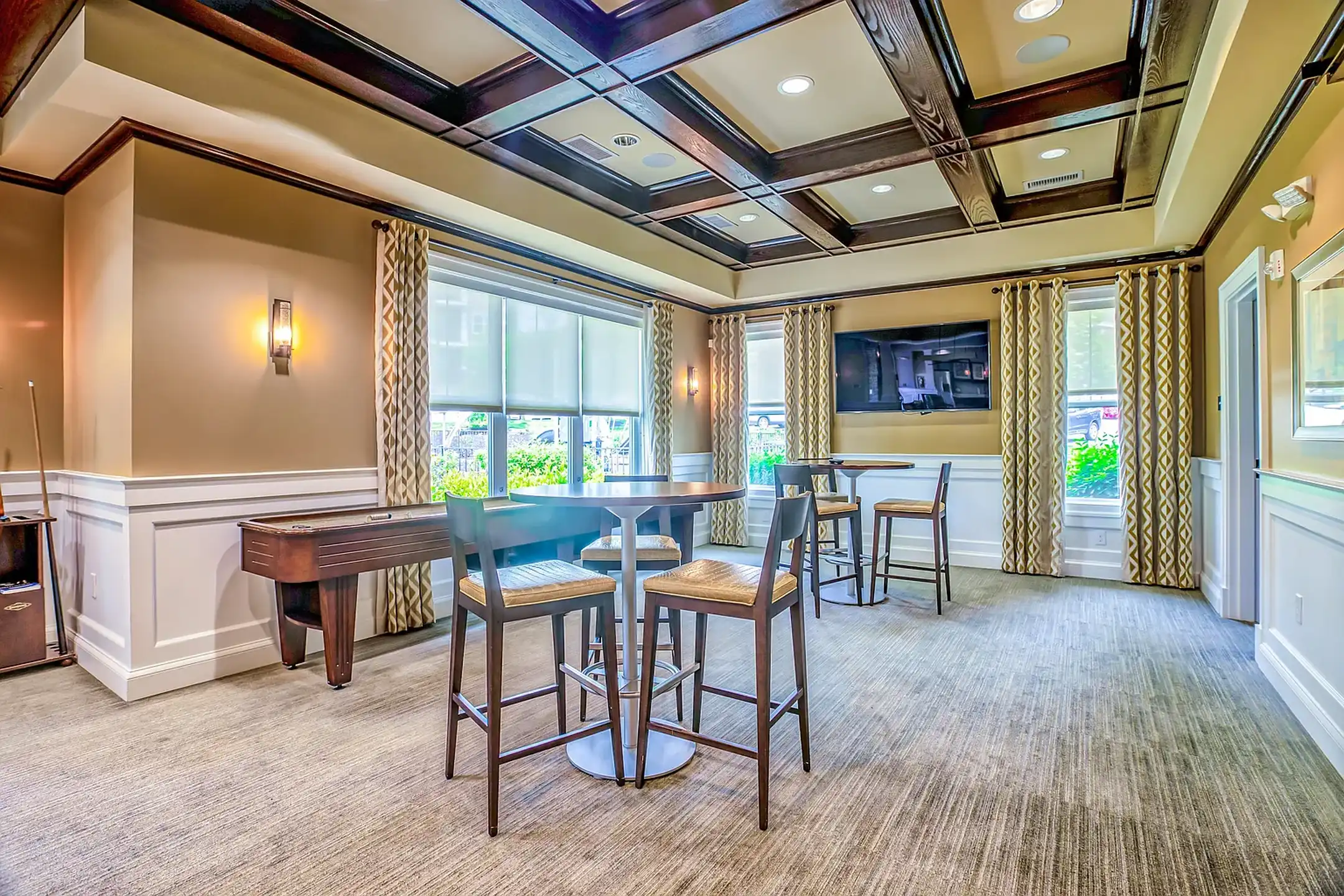 The Park at Winters Run - Bel Air, MD 21014 | ApartmentGuide.com